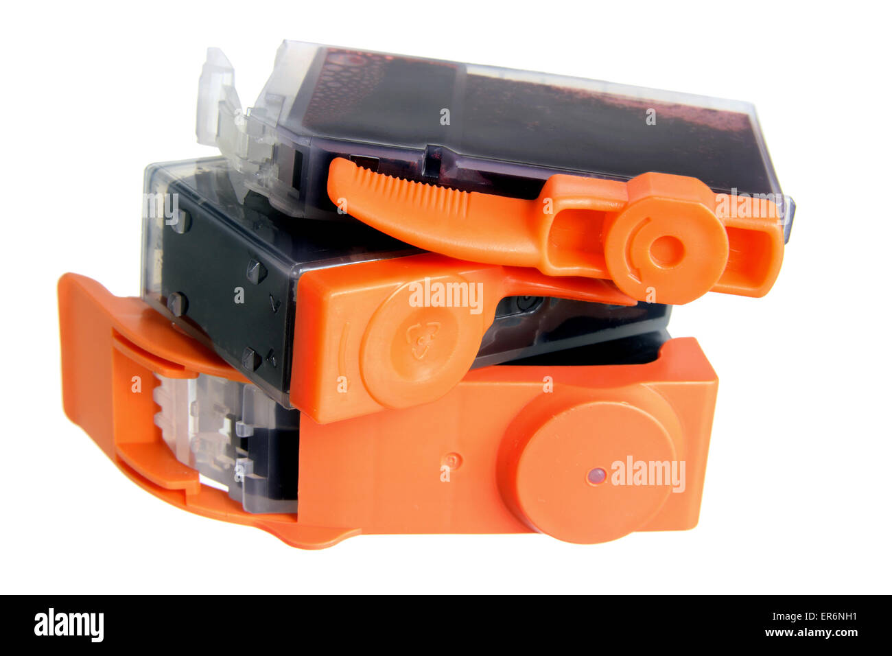 Ink jet printing hi-res stock photography and images - Alamy