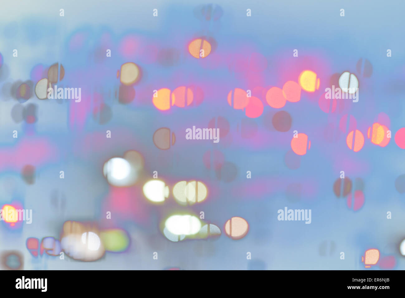 Irregular blue hi-res stock photography and images - Alamy