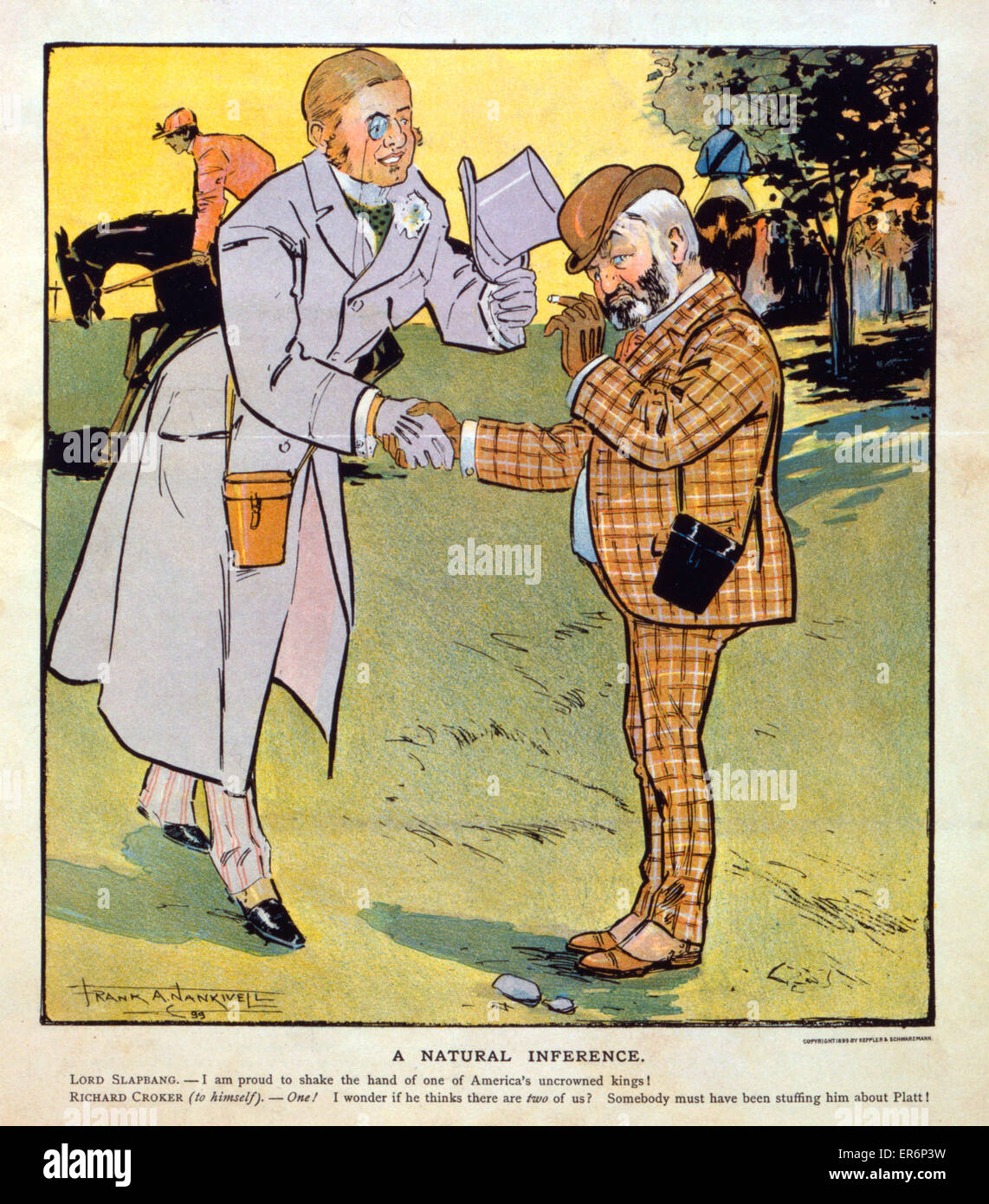 Saying Lord High Resolution Stock Photography and Images - Alamy