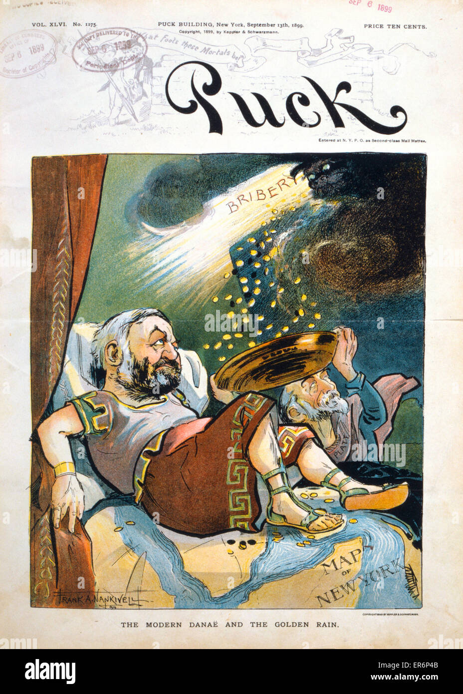 Richard collier hi-res stock photography and images - Alamy