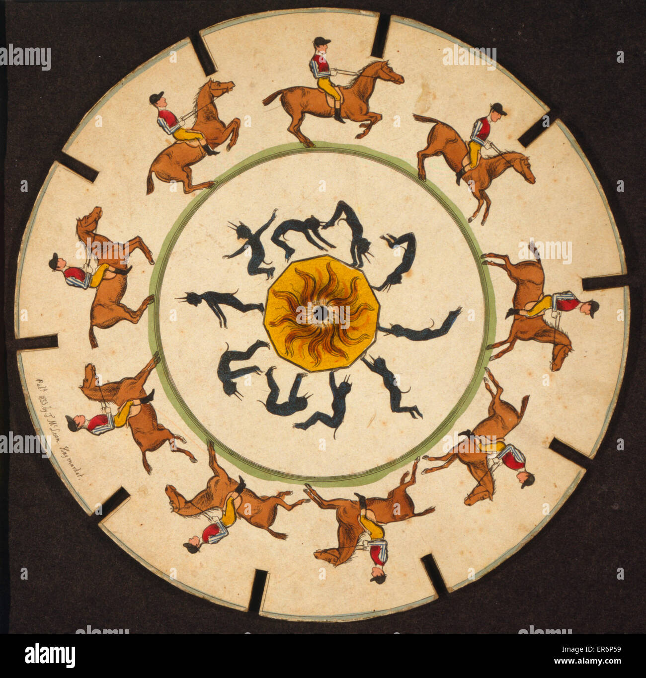 Optical disc hi-res stock photography and images - Alamy