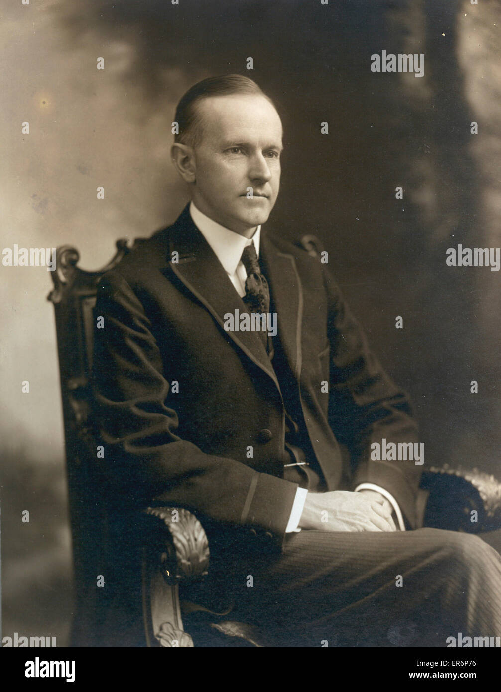 Right calvin hi-res stock photography and images - Alamy