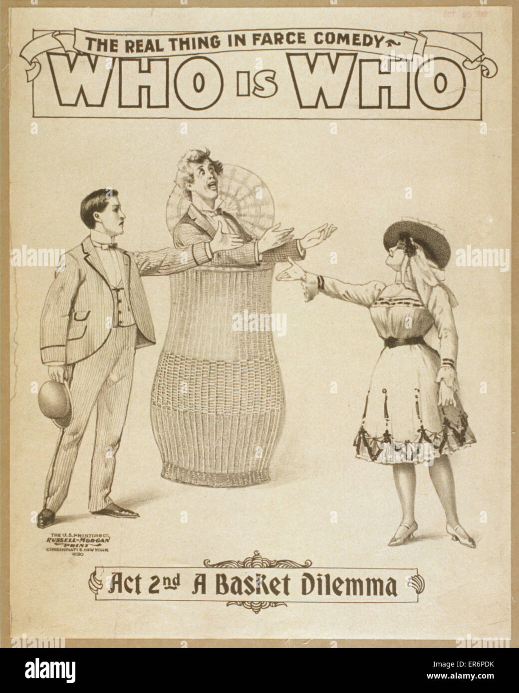 Farce Stock Photos & Farce Stock Images - Alamy