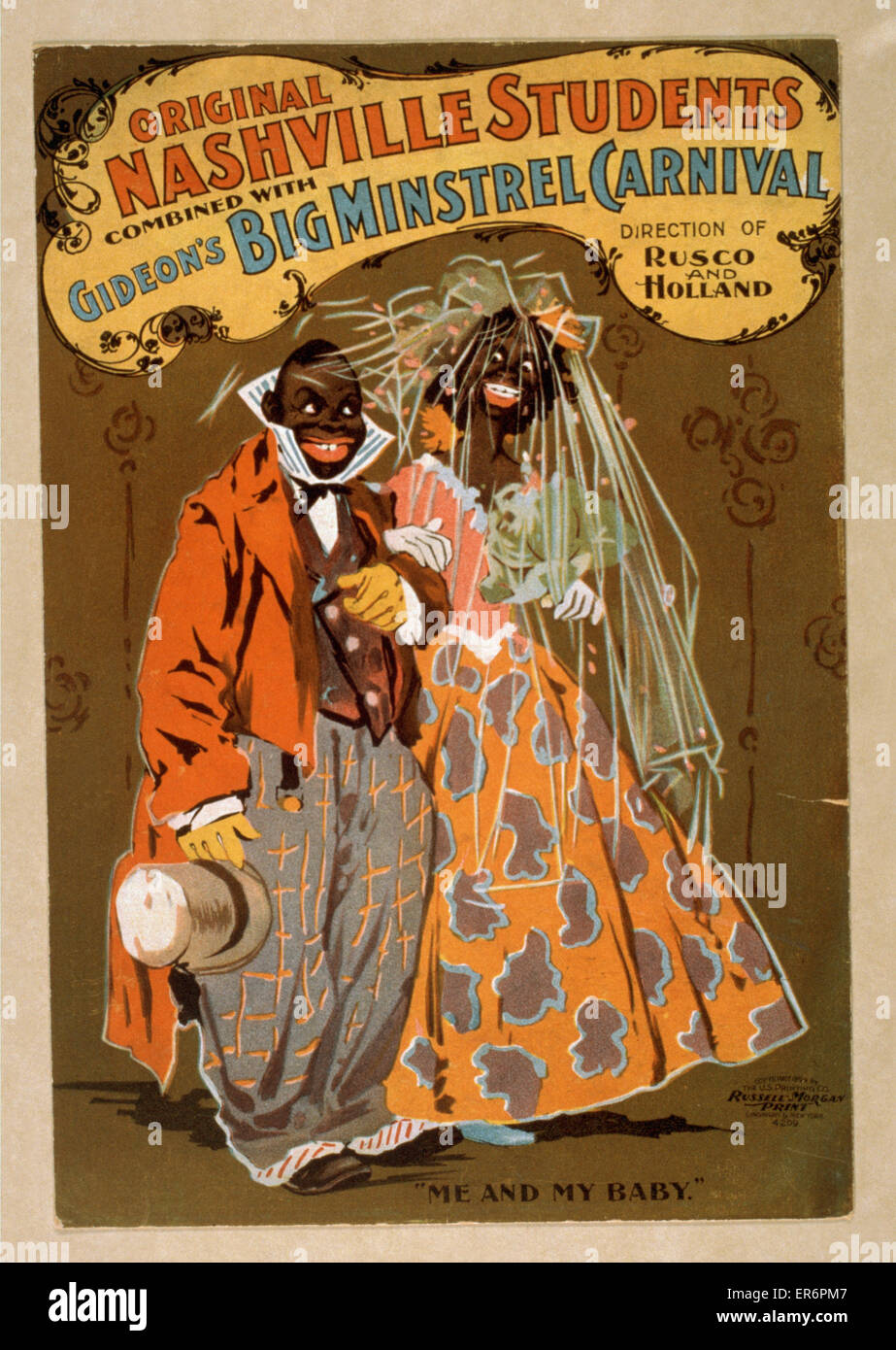 Minst hi-res stock photography and images - Alamy