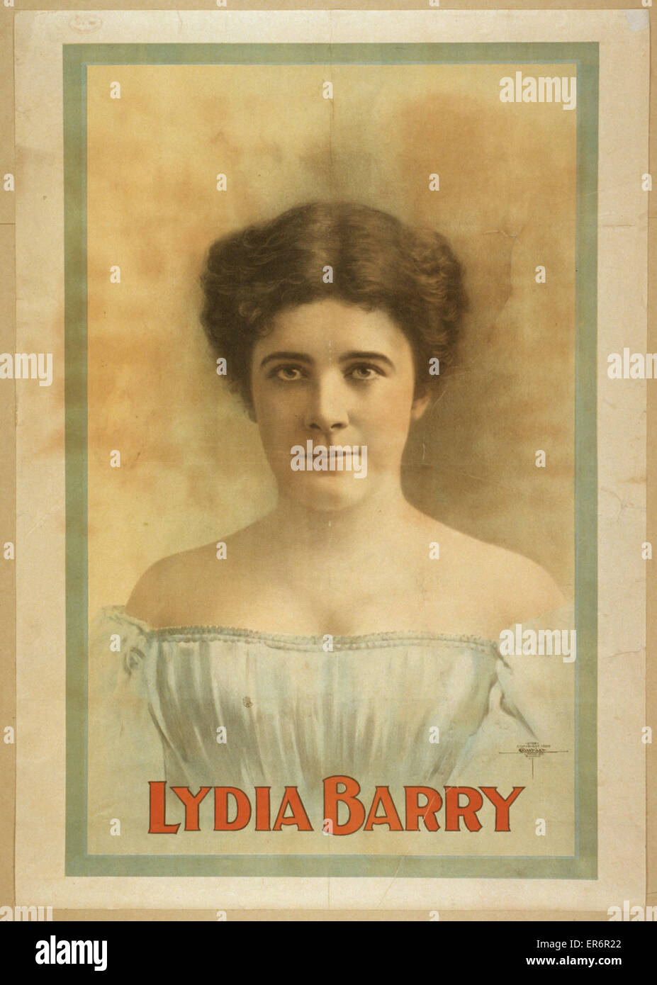 'lydia' hi-res stock photography and images - Alamy