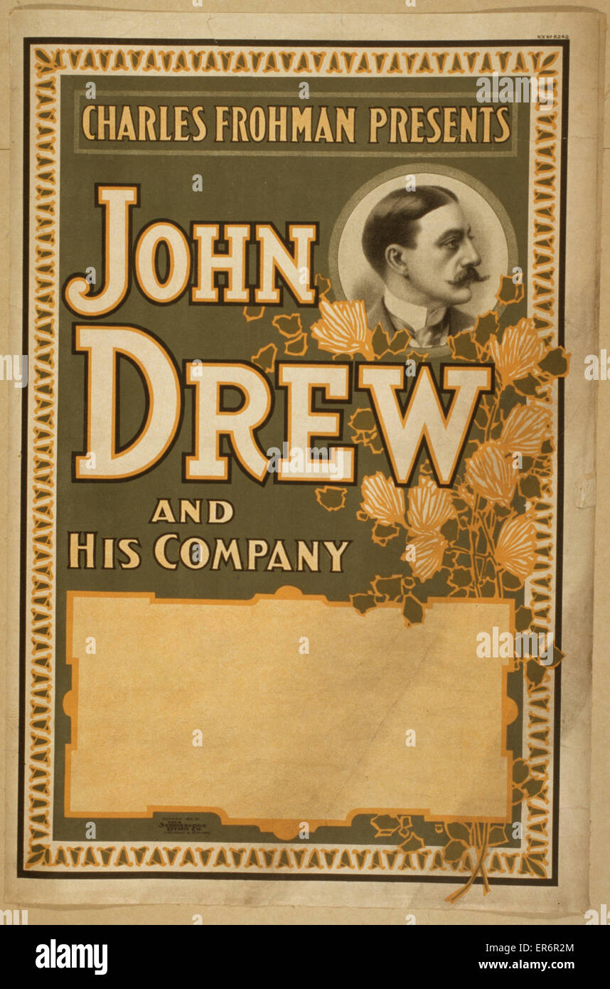 Dr Charles R Drew Coloring Pages