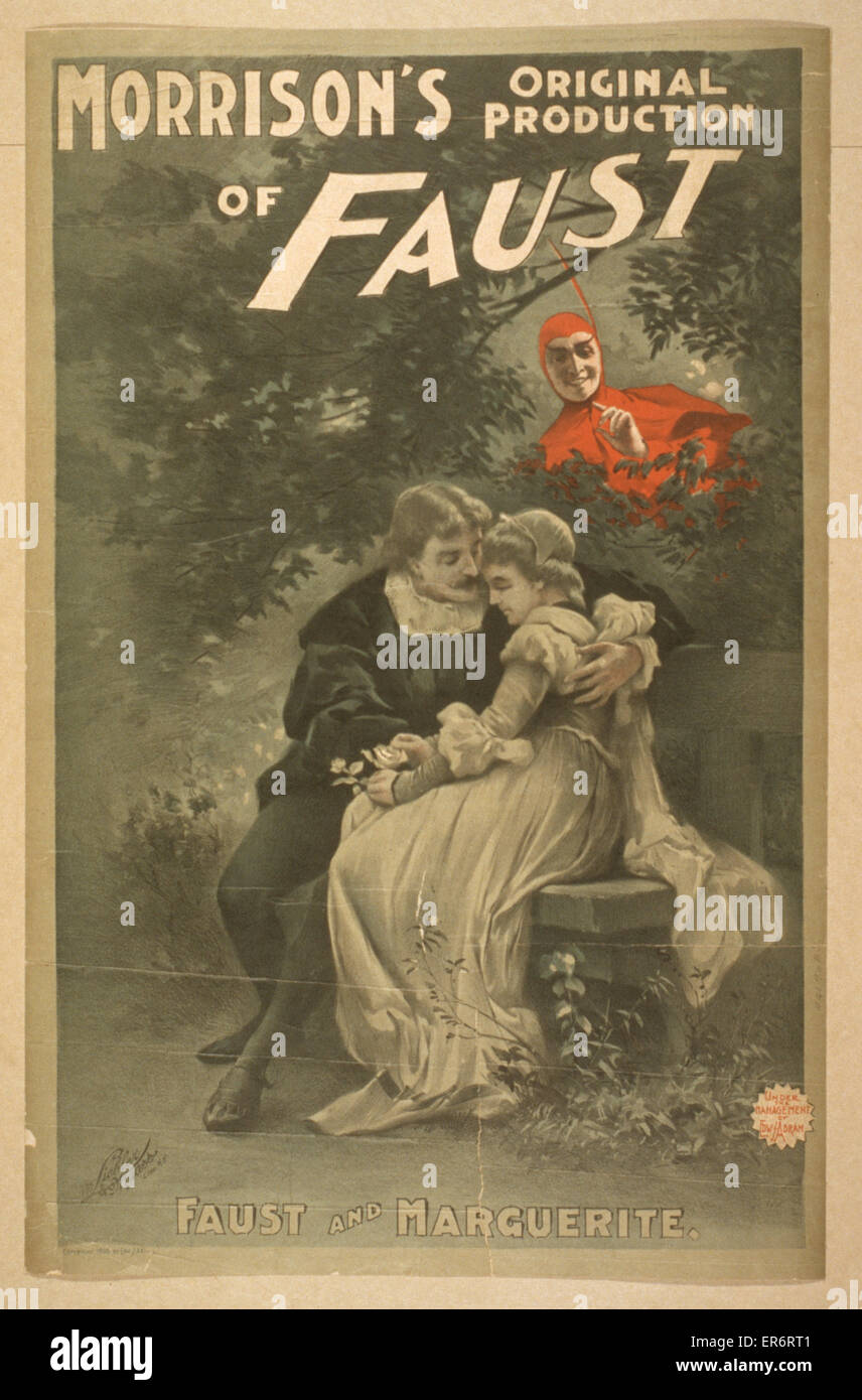 Production posters hi-res stock photography and images - Alamy