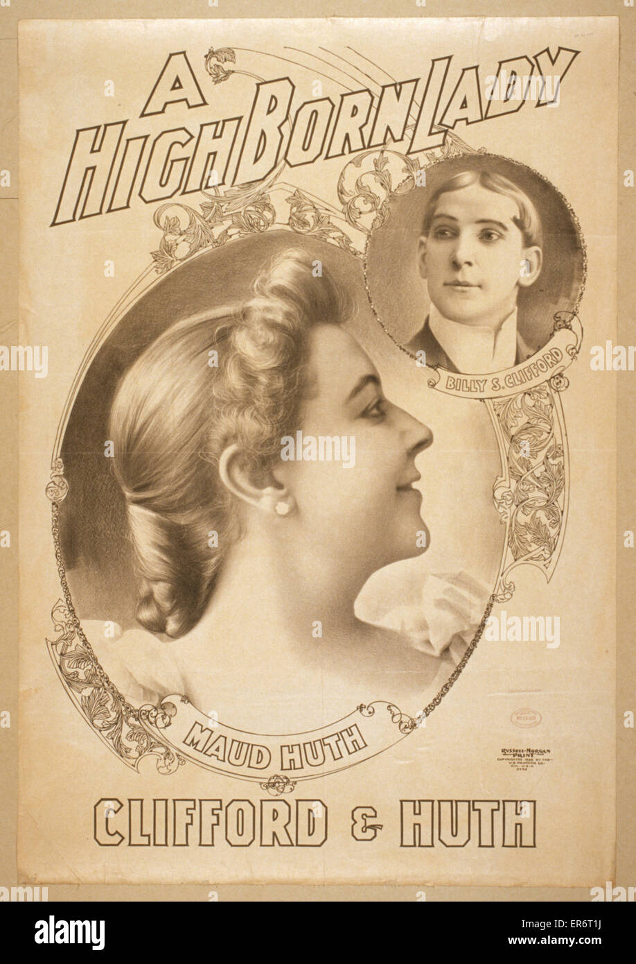 Lady a hi-res stock photography and images - Alamy