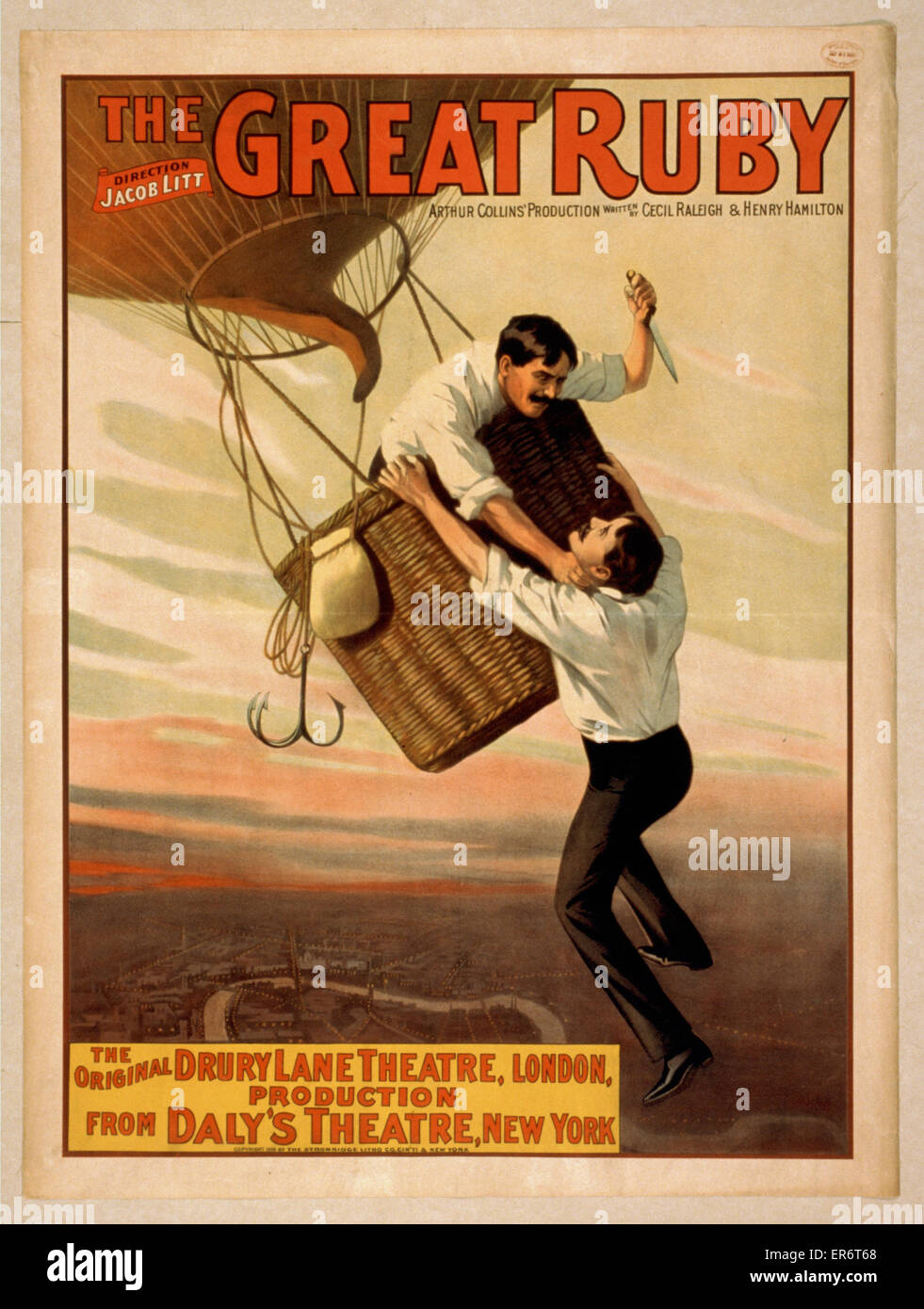 Ruby date hi-res stock photography and images - Alamy