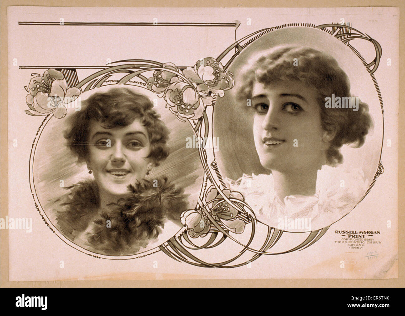 The principal hi-res stock photography and images - Alamy