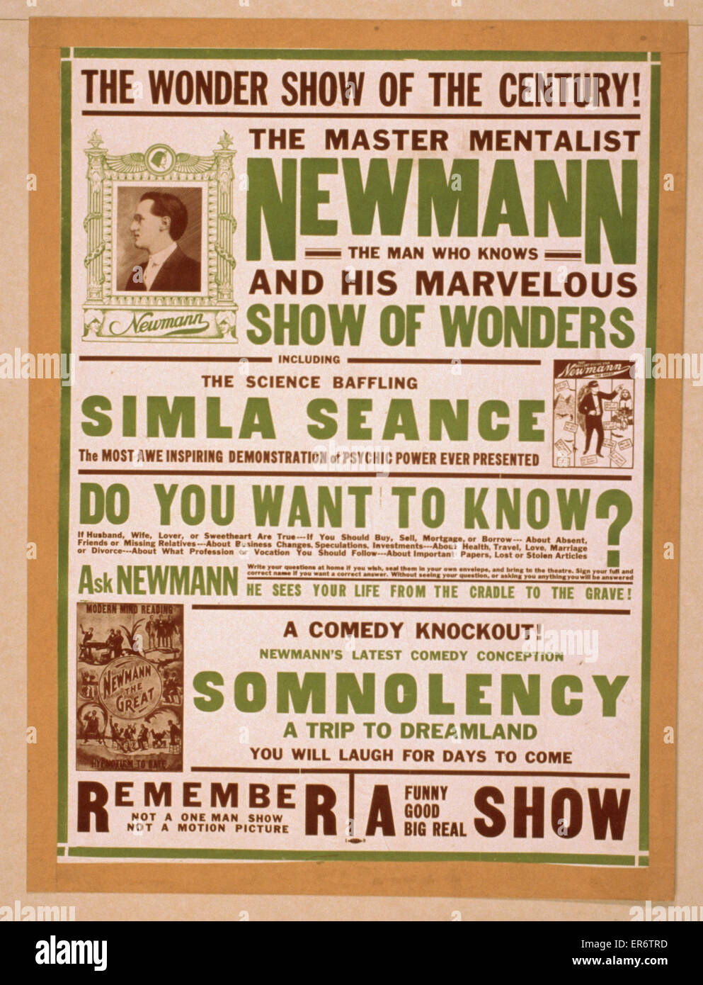 Marv hi-res stock photography and images - Alamy