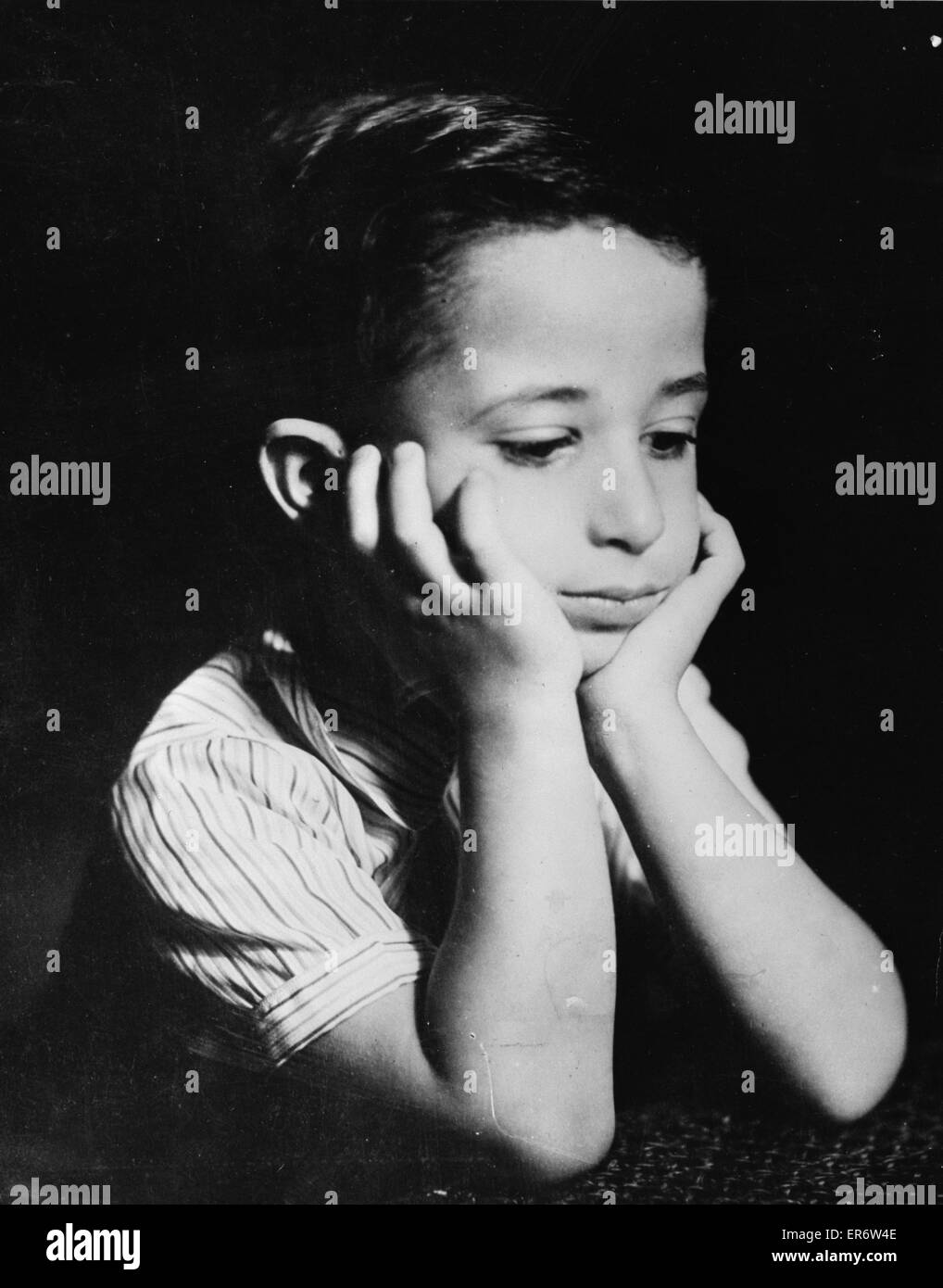 Young monarch hi-res stock photography and images - Alamy