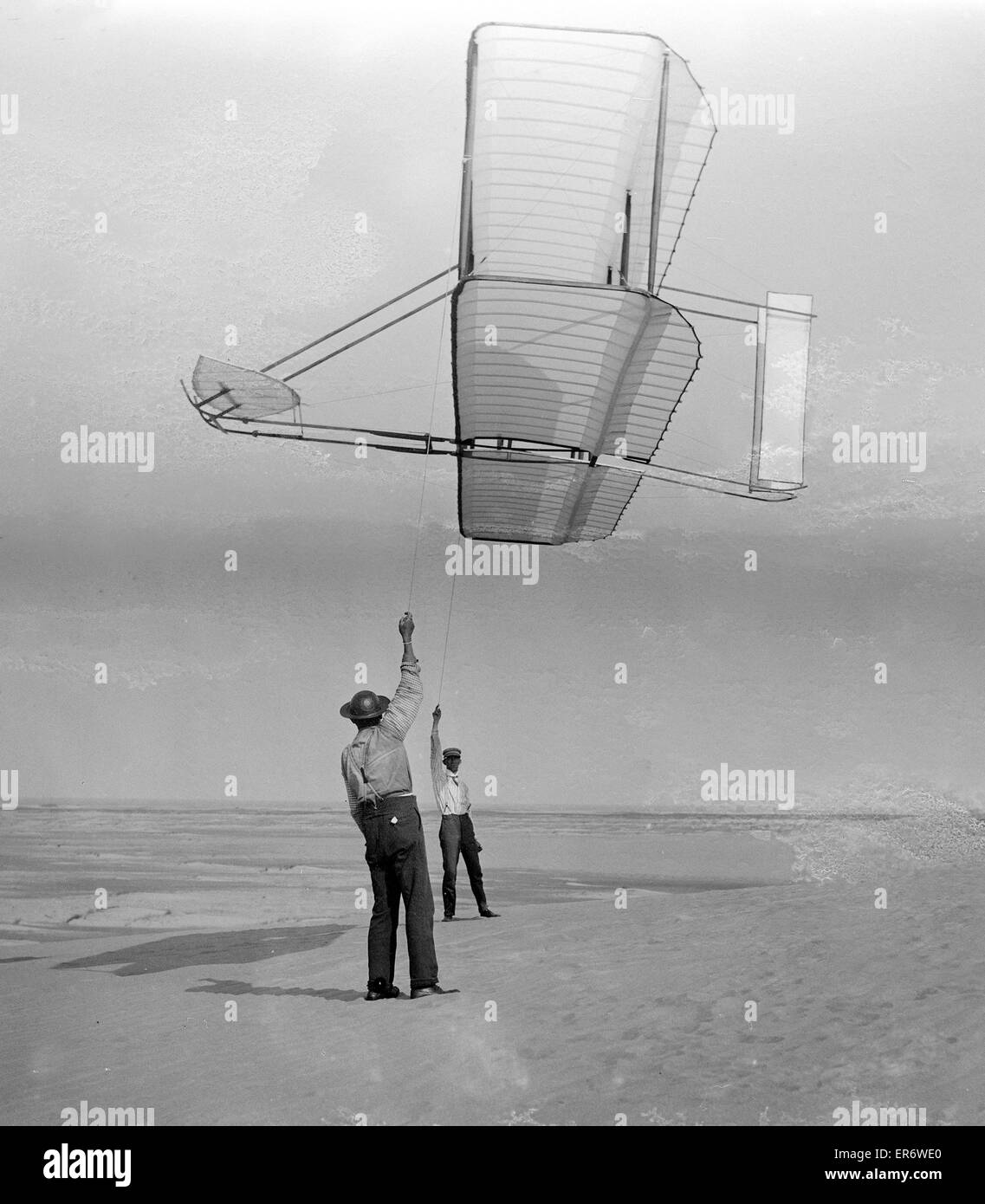 Dan tate hi-res stock photography and images - Alamy