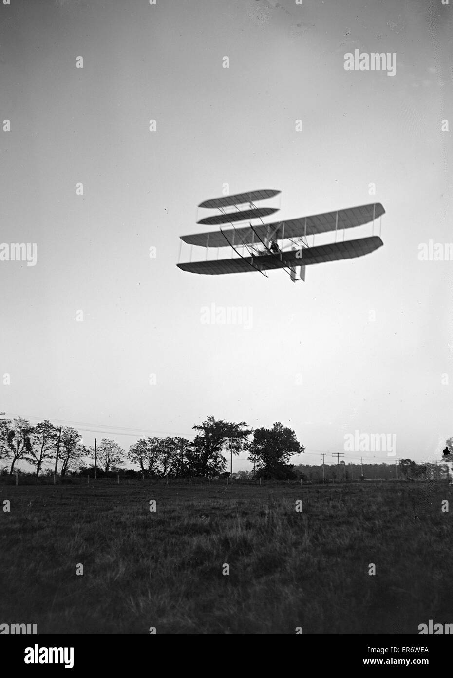 I must have left Black and White Stock Photos & Images - Alamy