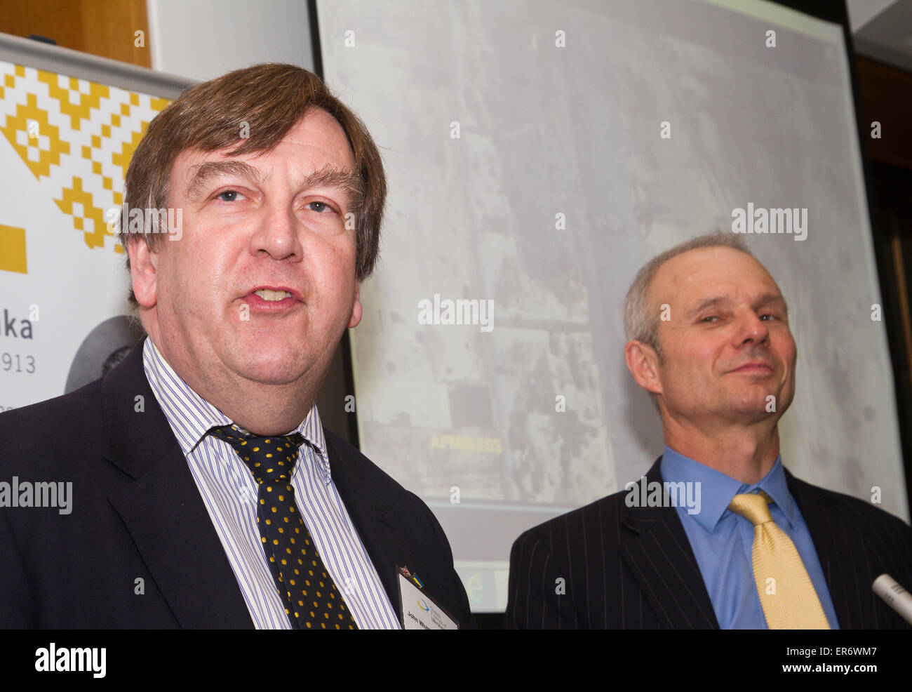 Lidington hi-res stock photography and images - Alamy