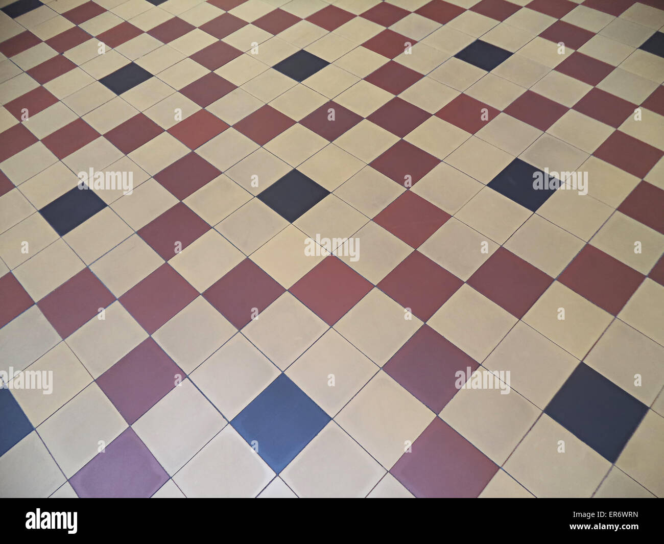 Ceramic tiles texture background Stock Photo - Alamy