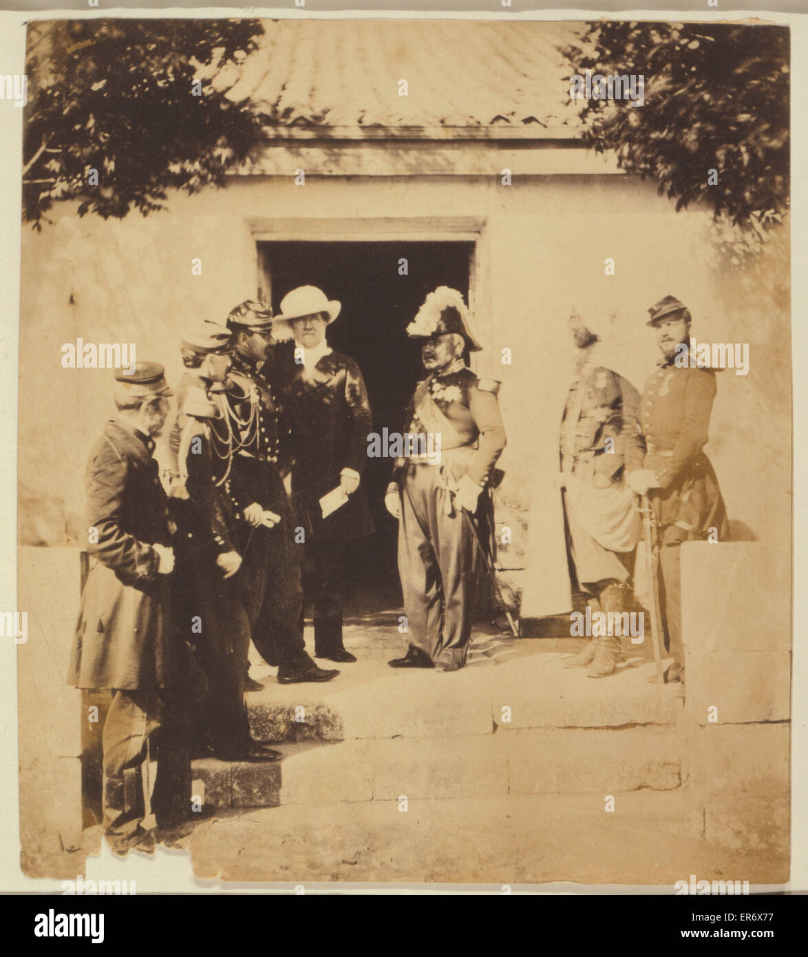 Lord raglan hi-res stock photography and images - Alamy