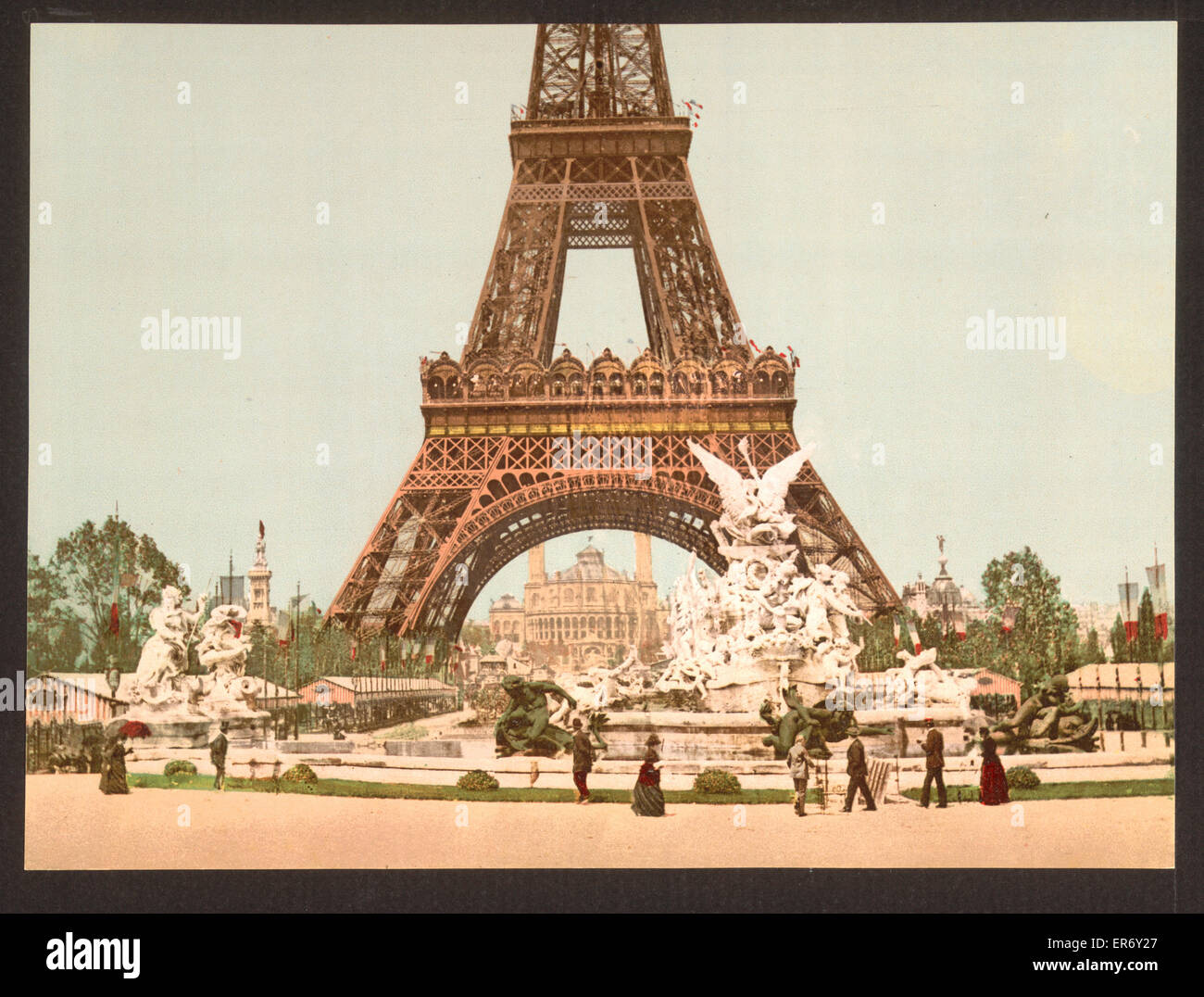 Universal tower hi-res stock photography and images - Alamy