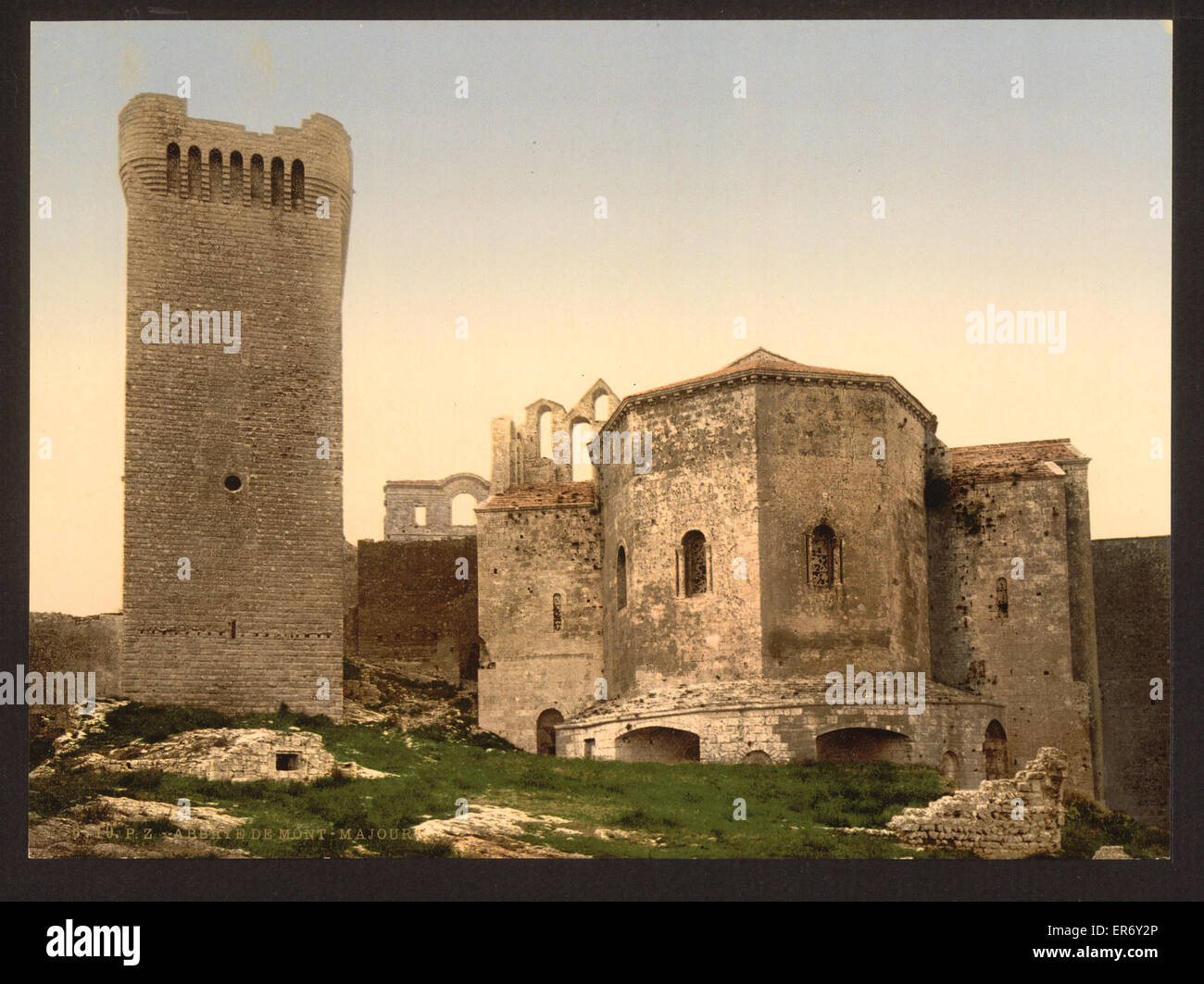 Majour hi-res stock photography and images - Alamy
