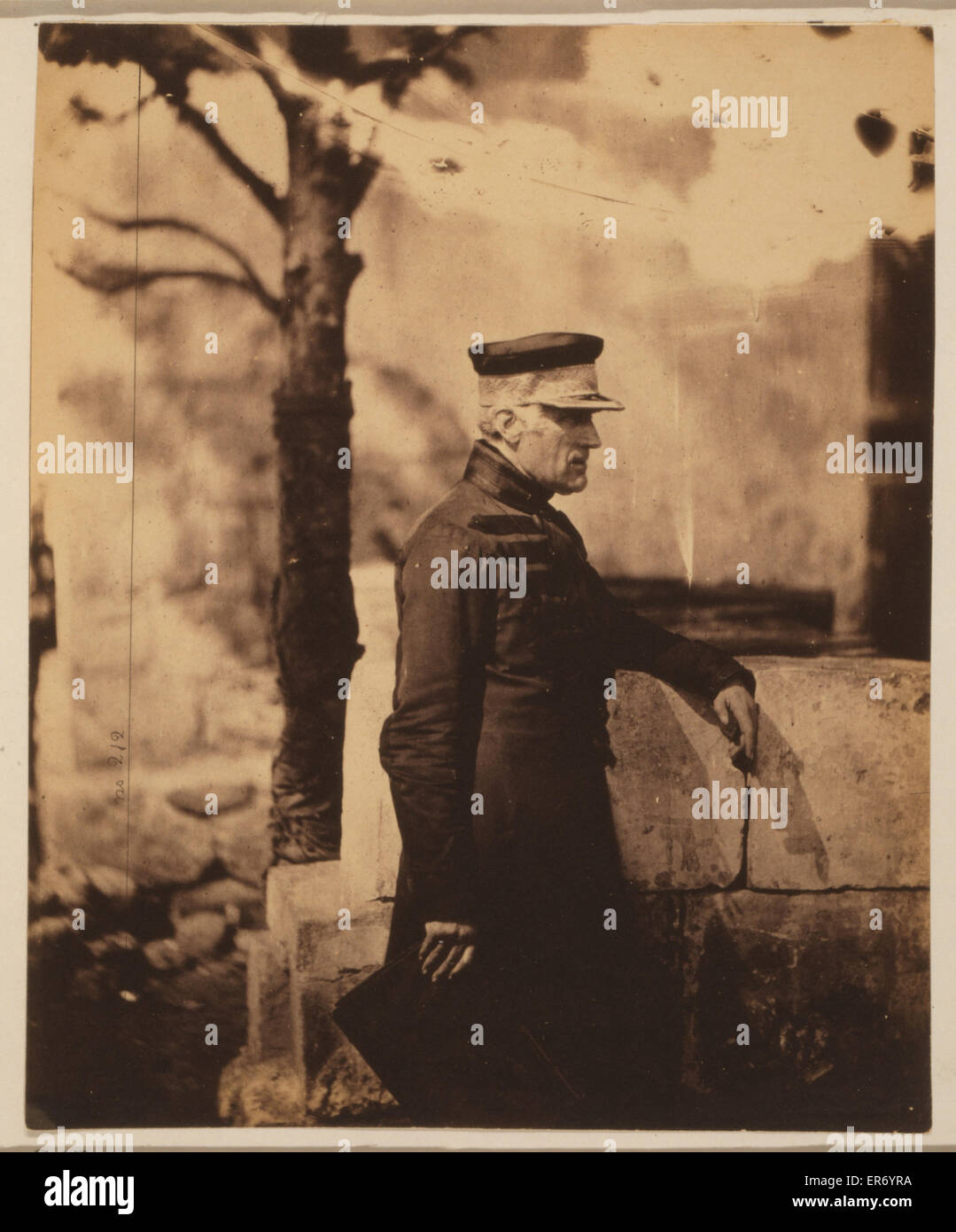 Harry Wall Stock Photos & Harry Wall Stock Images - Alamy