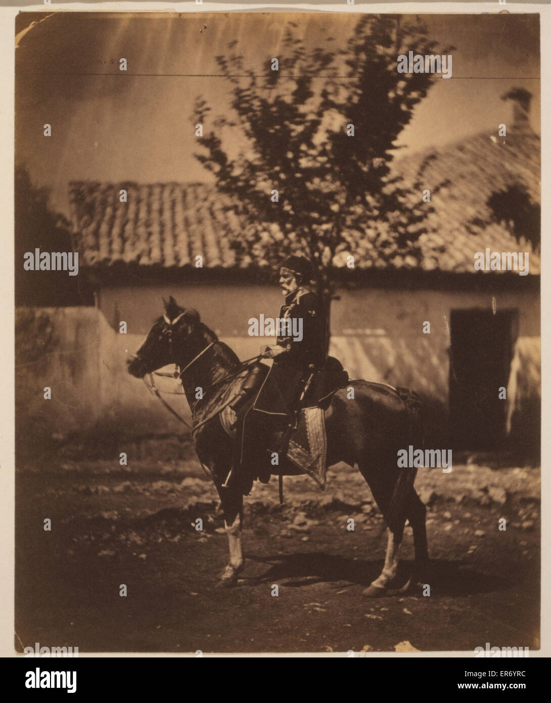 Pacha hi-res stock photography and images - Alamy