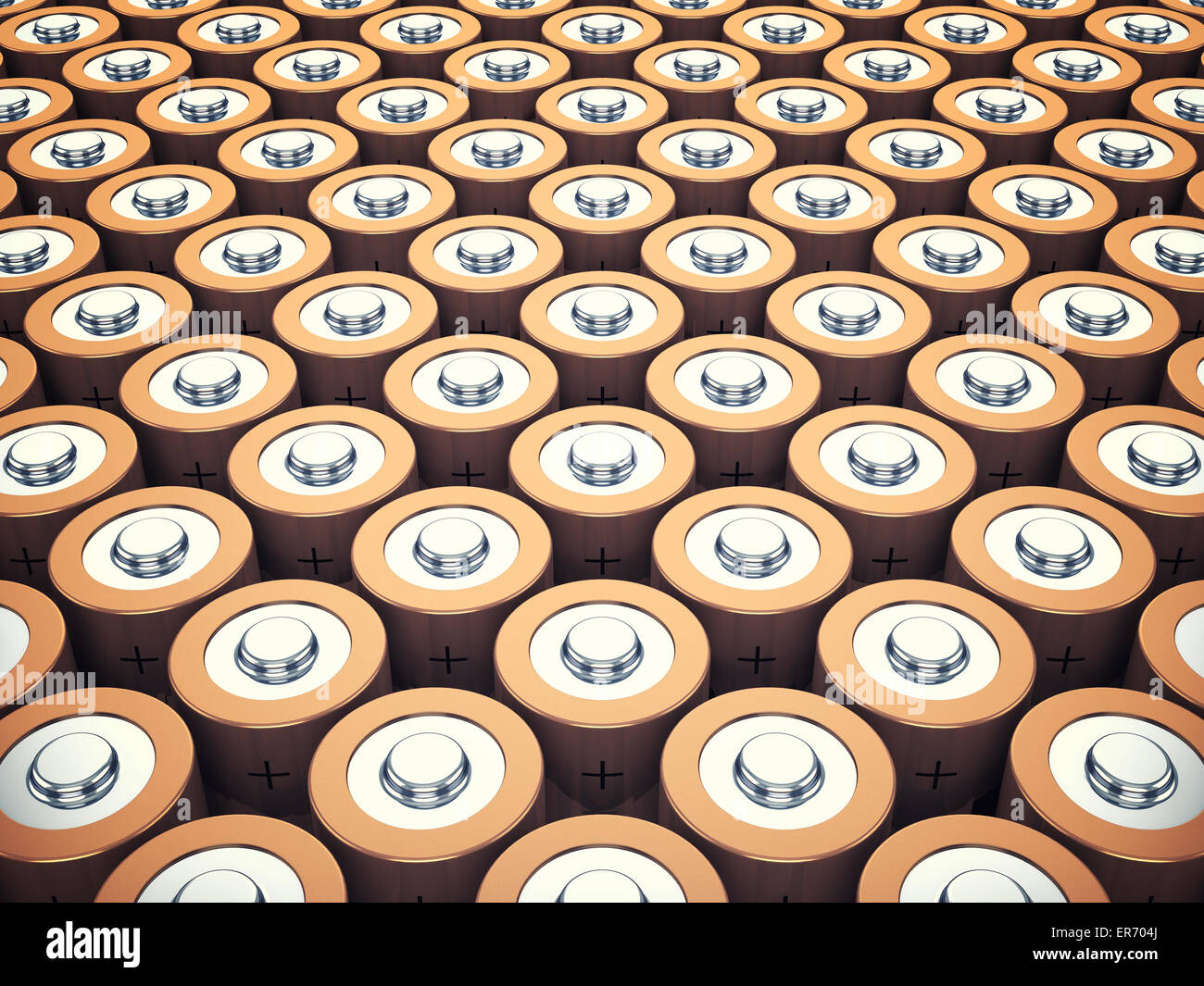 Battery energy storage hi-res stock photography and images - Alamy
