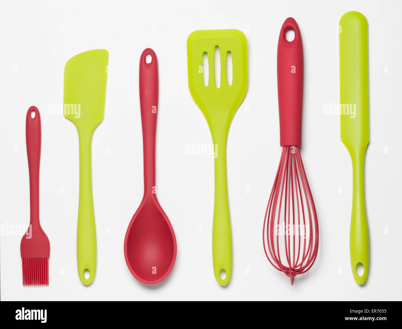Kitchen silicone hi-res stock photography and images - Alamy