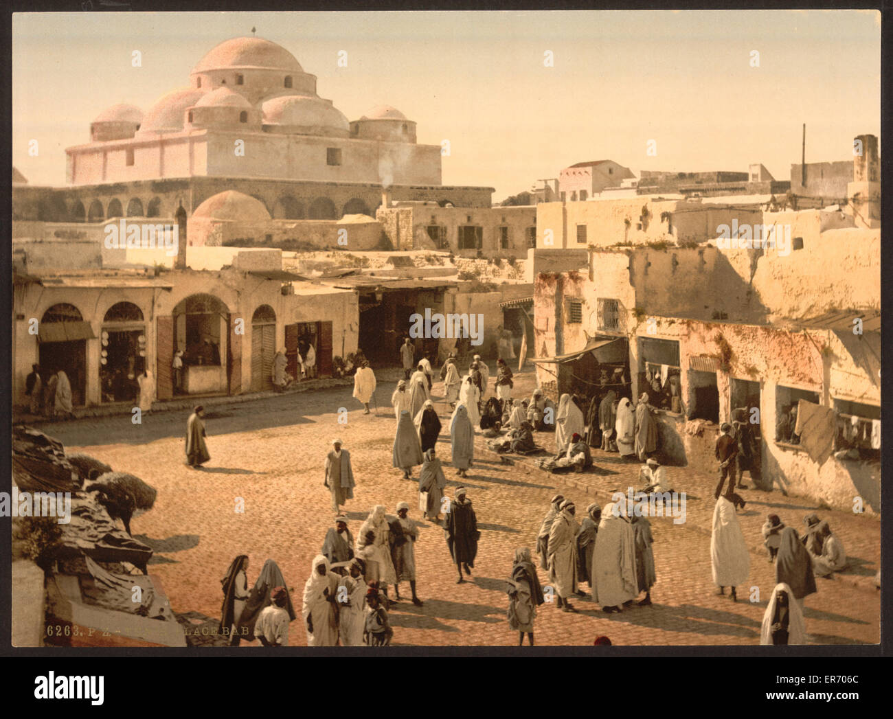 Suikasuker hi-res stock photography and images - Alamy