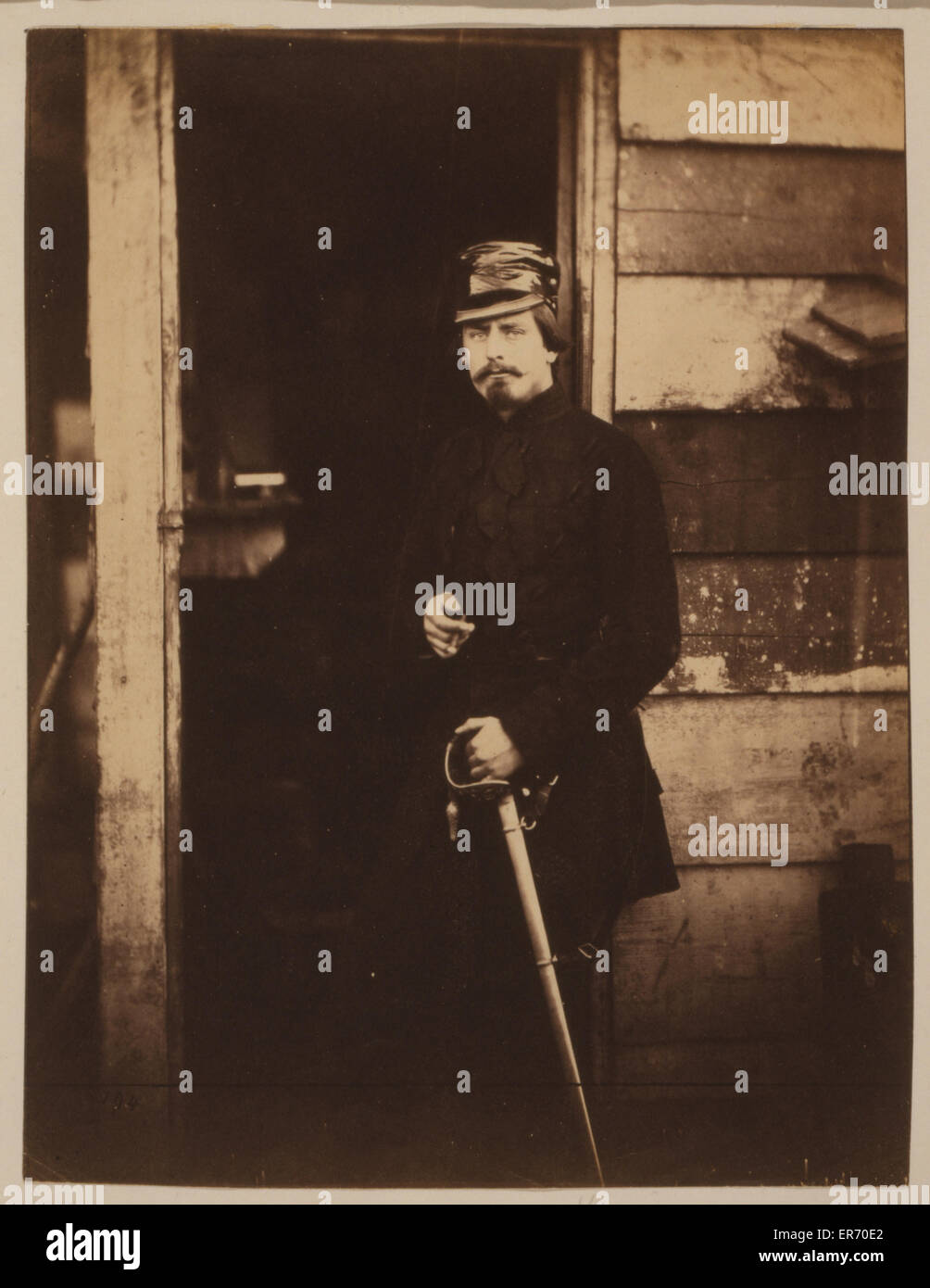 Division of the ottoman empire hi-res stock photography and images - Alamy