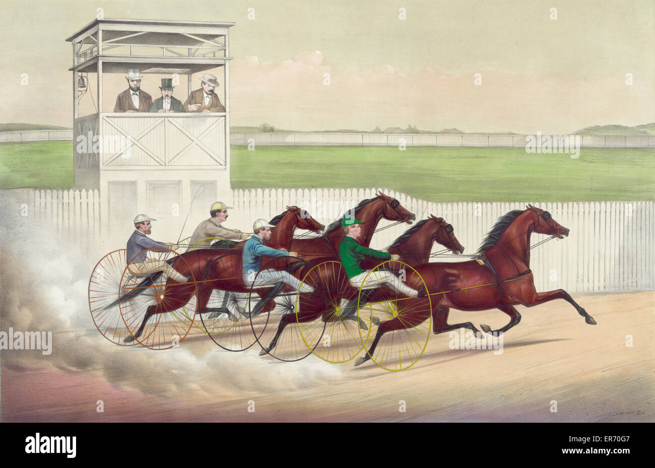 Lucy fleetwood hi-res stock photography and images - Alamy