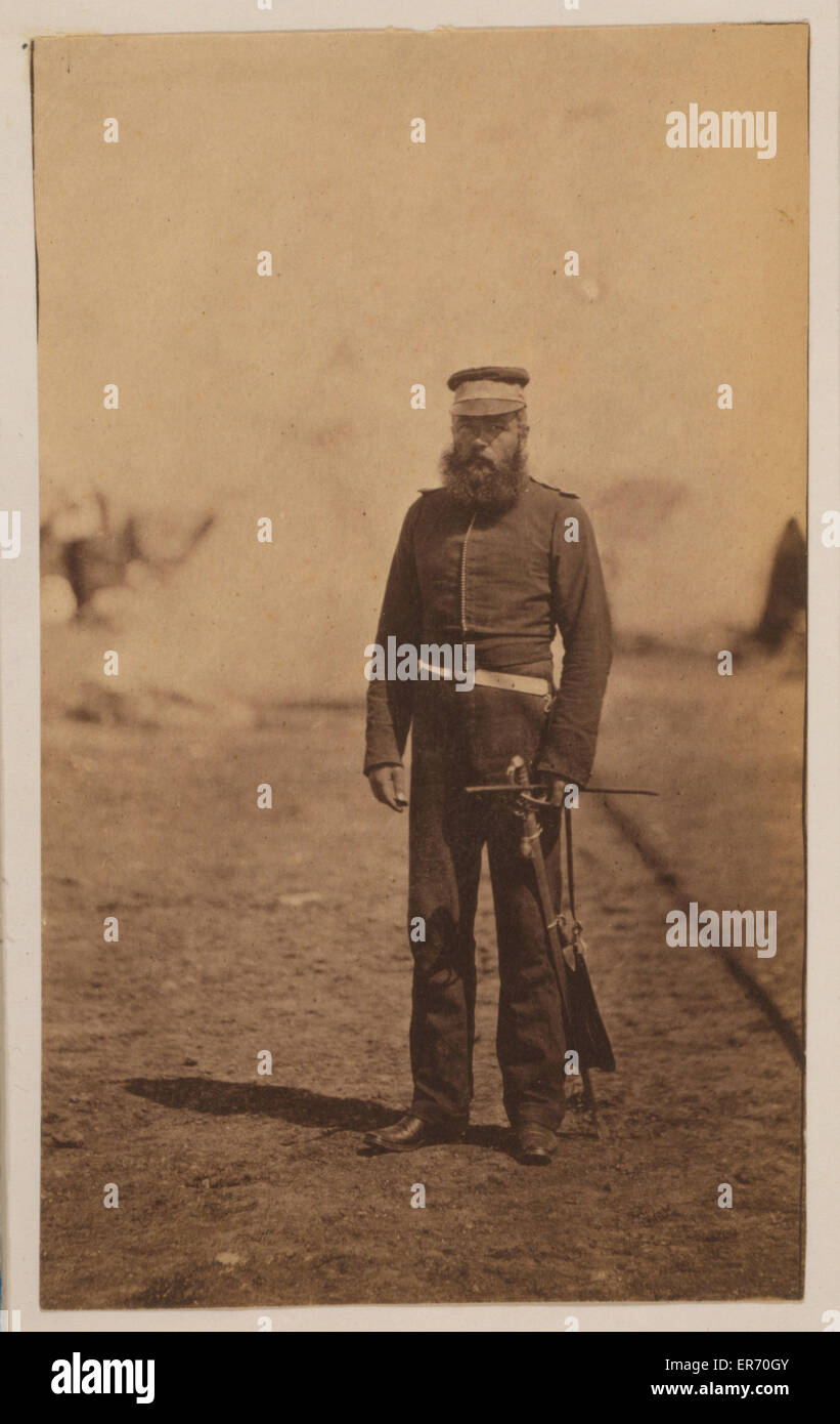 The royal artillery hi-res stock photography and images - Alamy