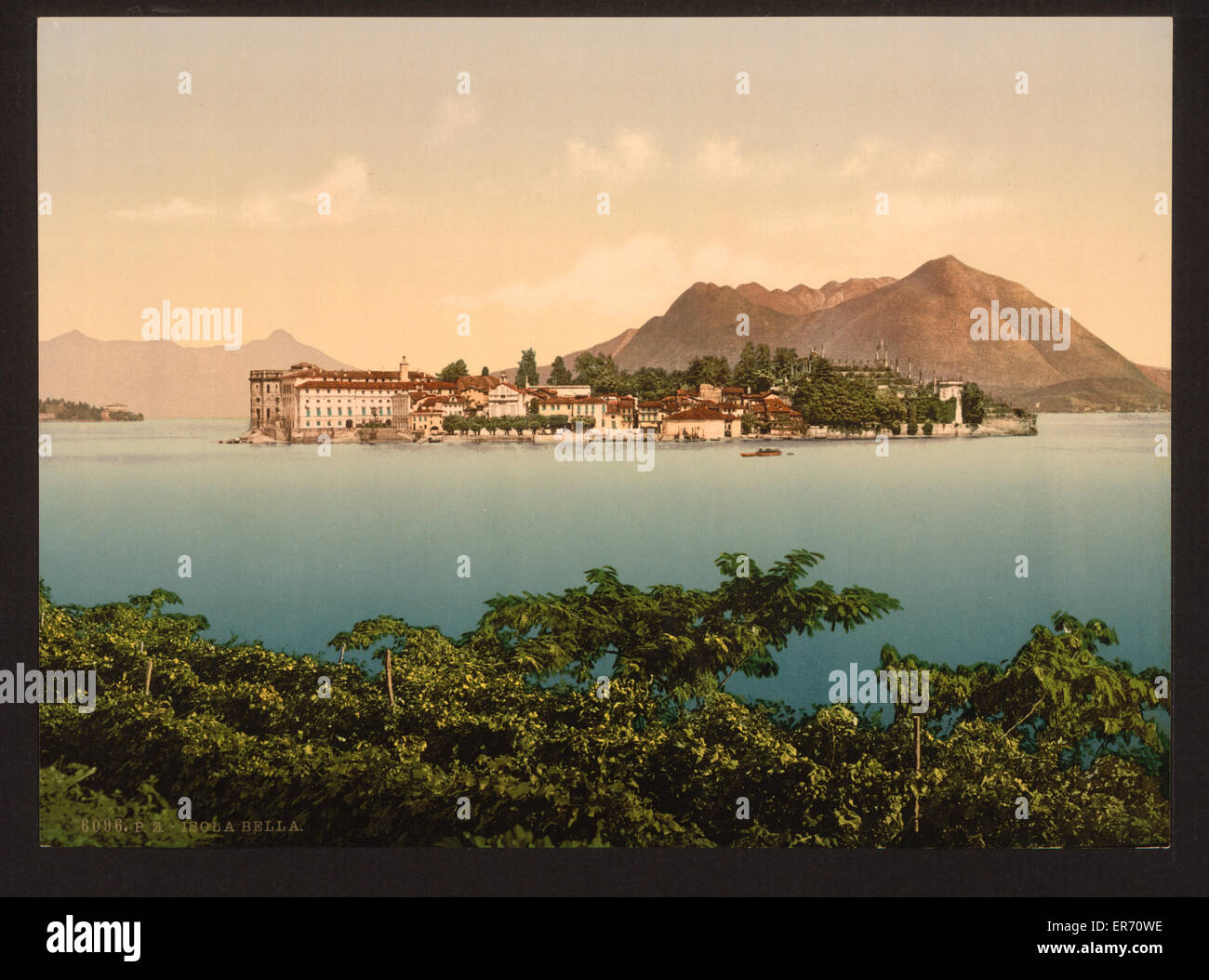 Old bella bella hi-res stock photography and images - Alamy