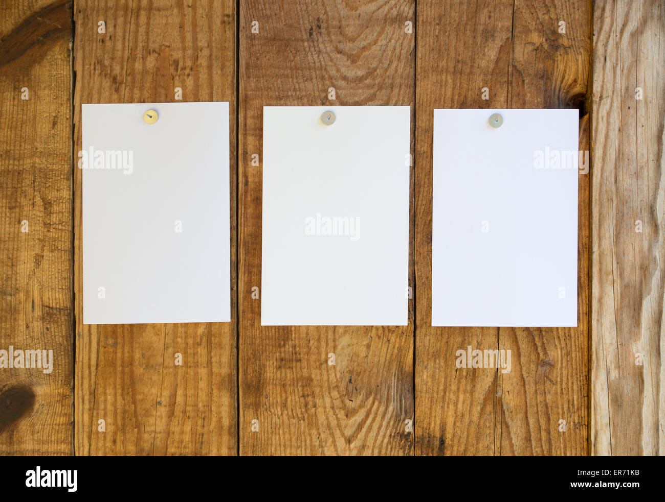 Sticker sheets hi-res stock photography and images - Alamy