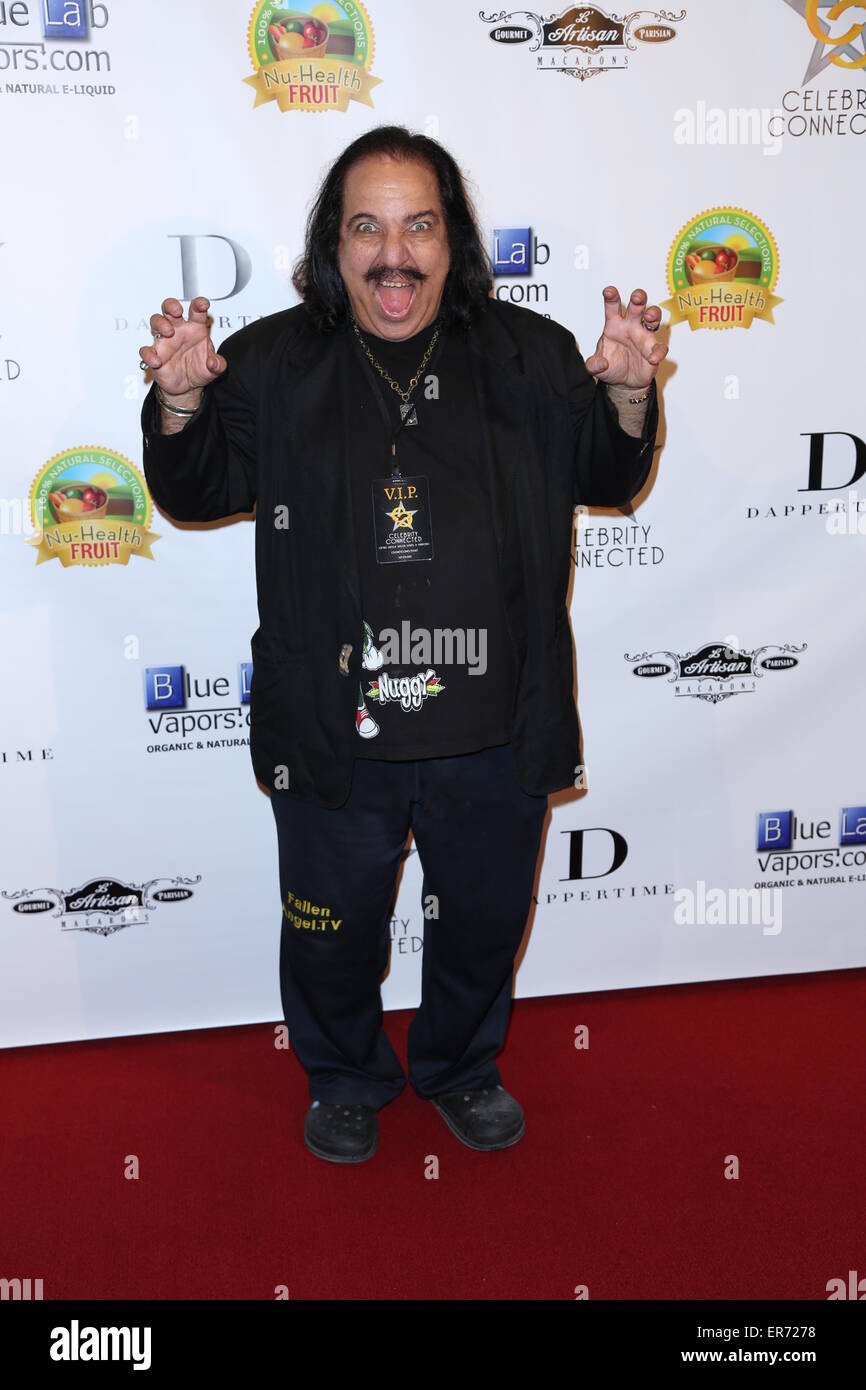 AMA Gifting Suite held at the W Hollywood Hotel - Arrivals Featuring ...