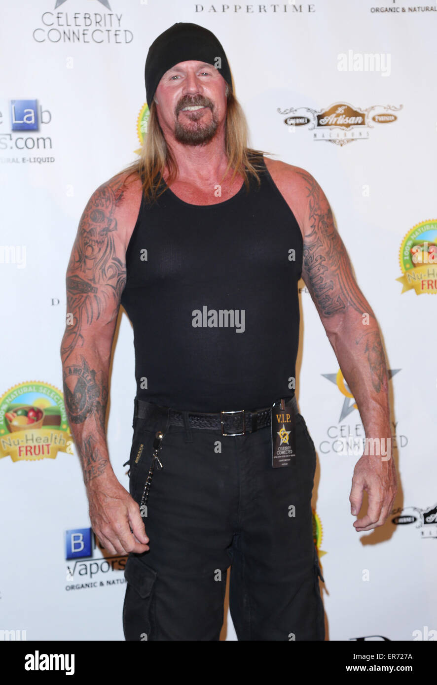 Rusty coones hi-res stock photography and images - Alamy