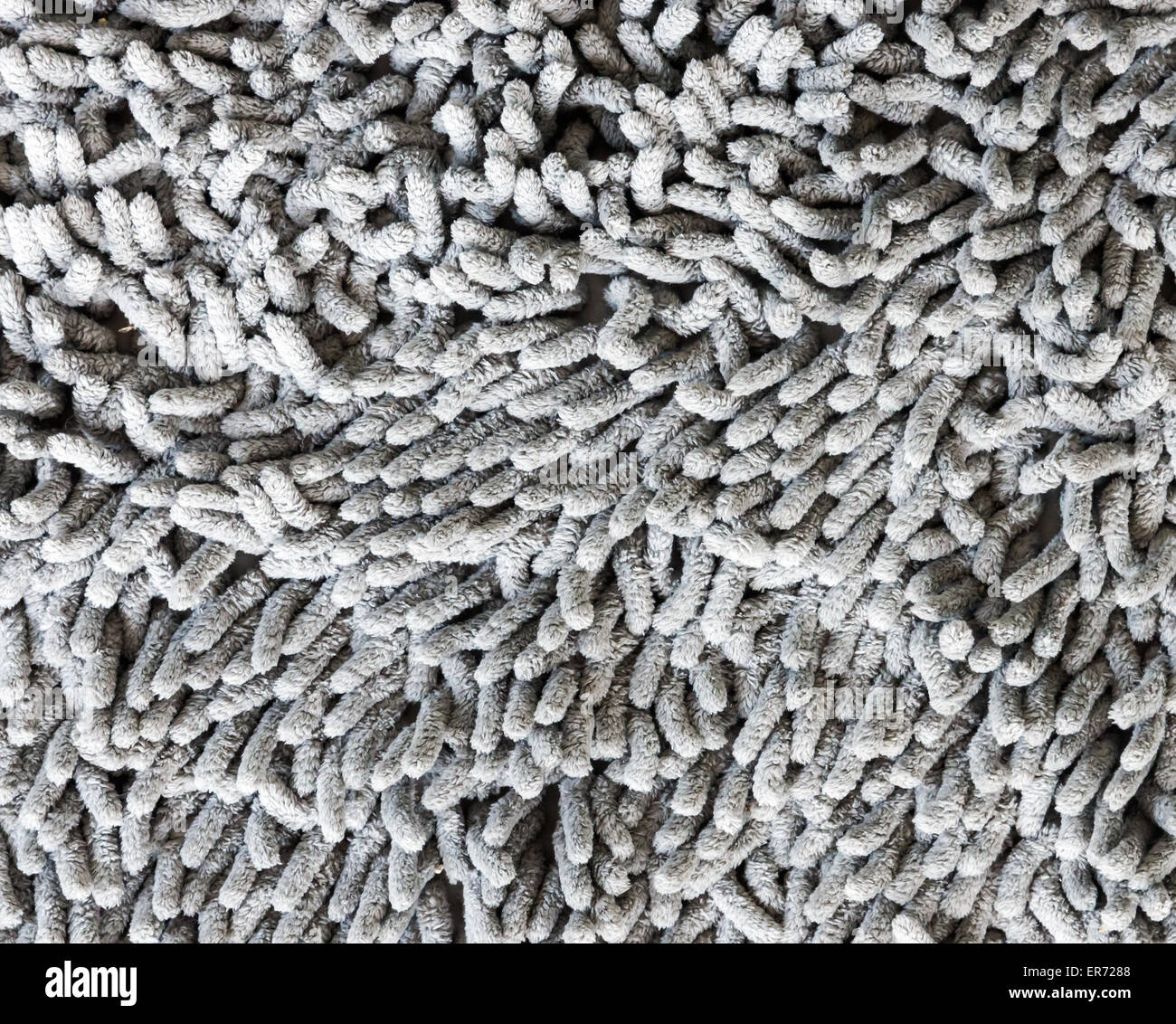 Hotel doorway welcome hi-res stock photography and images - Alamy