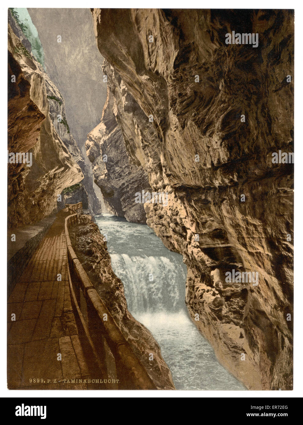 Ragatz hi-res stock photography and images - Alamy