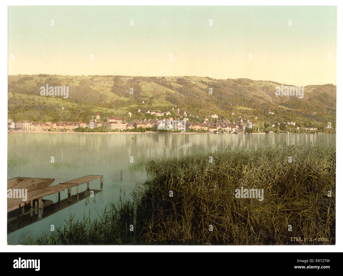 Chamer hi-res stock photography and images - Alamy