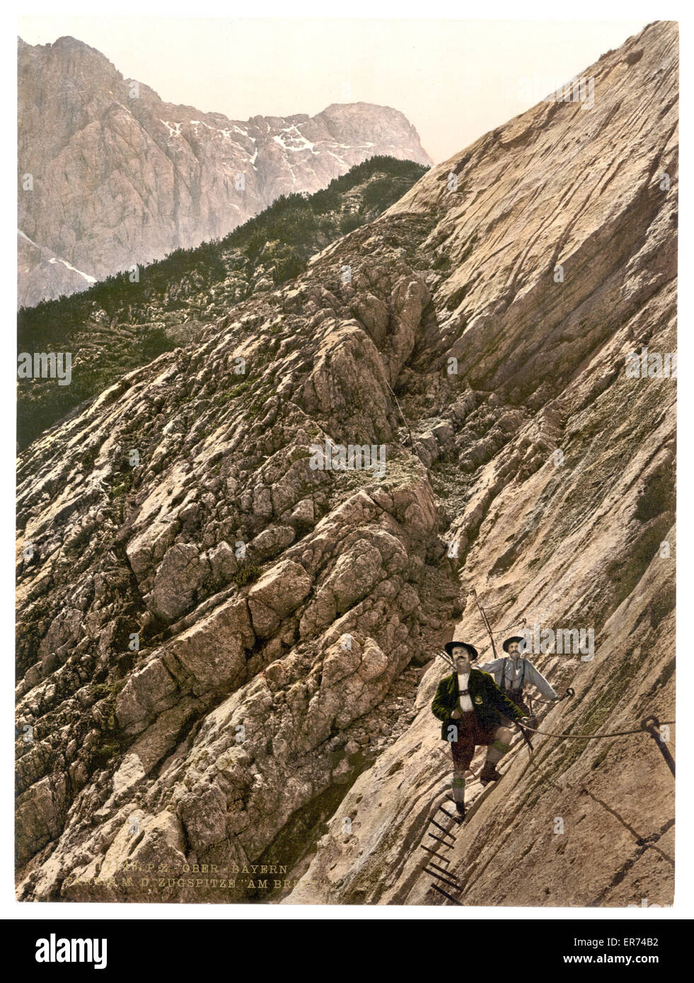 Side view old nostalgic hi-res stock photography and images - Alamy