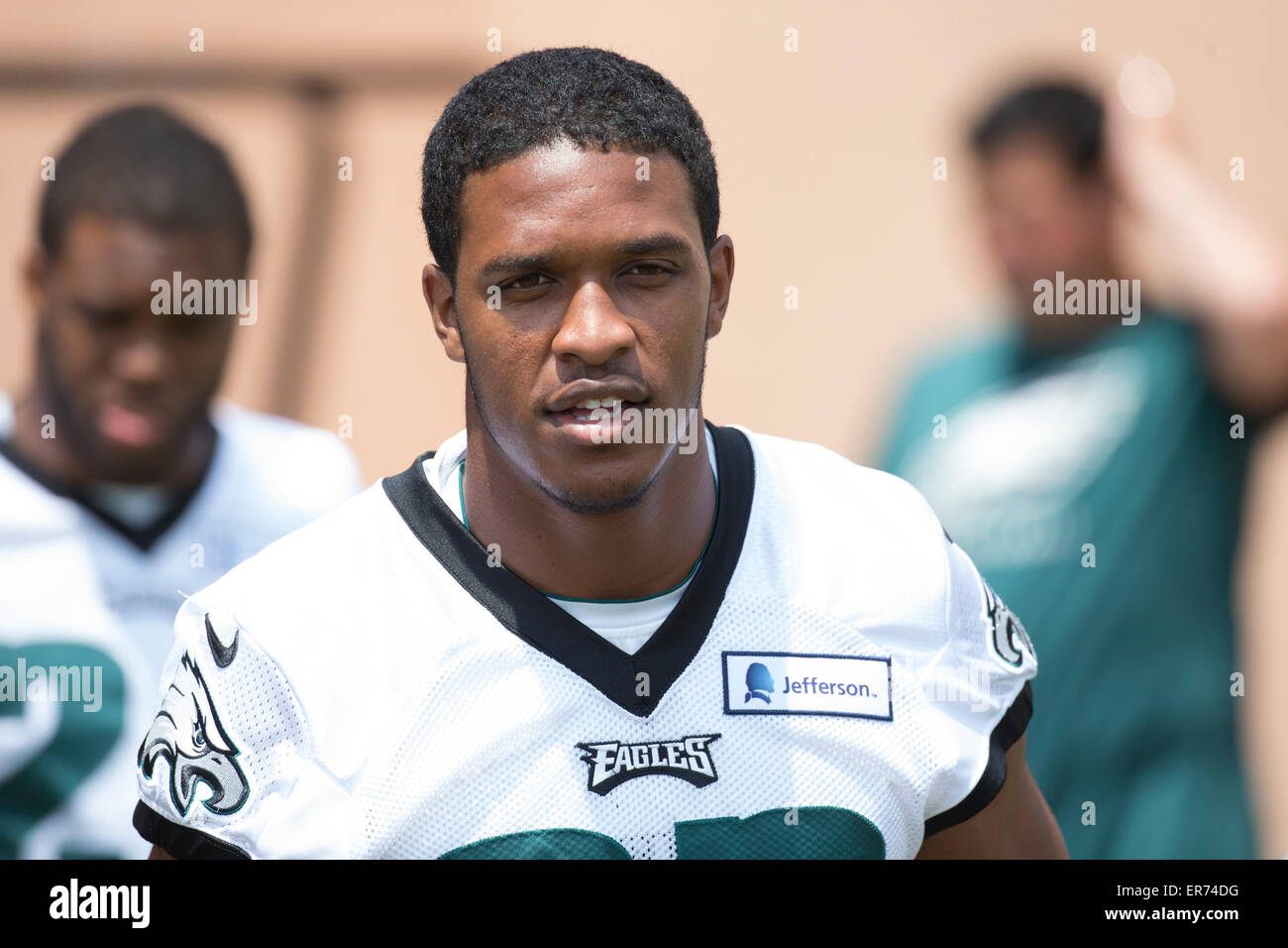 As rowe looks on hi-res stock photography and images - Alamy