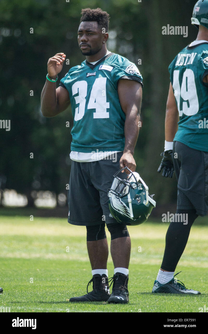 Kenjon barner hi-res stock photography and images - Alamy