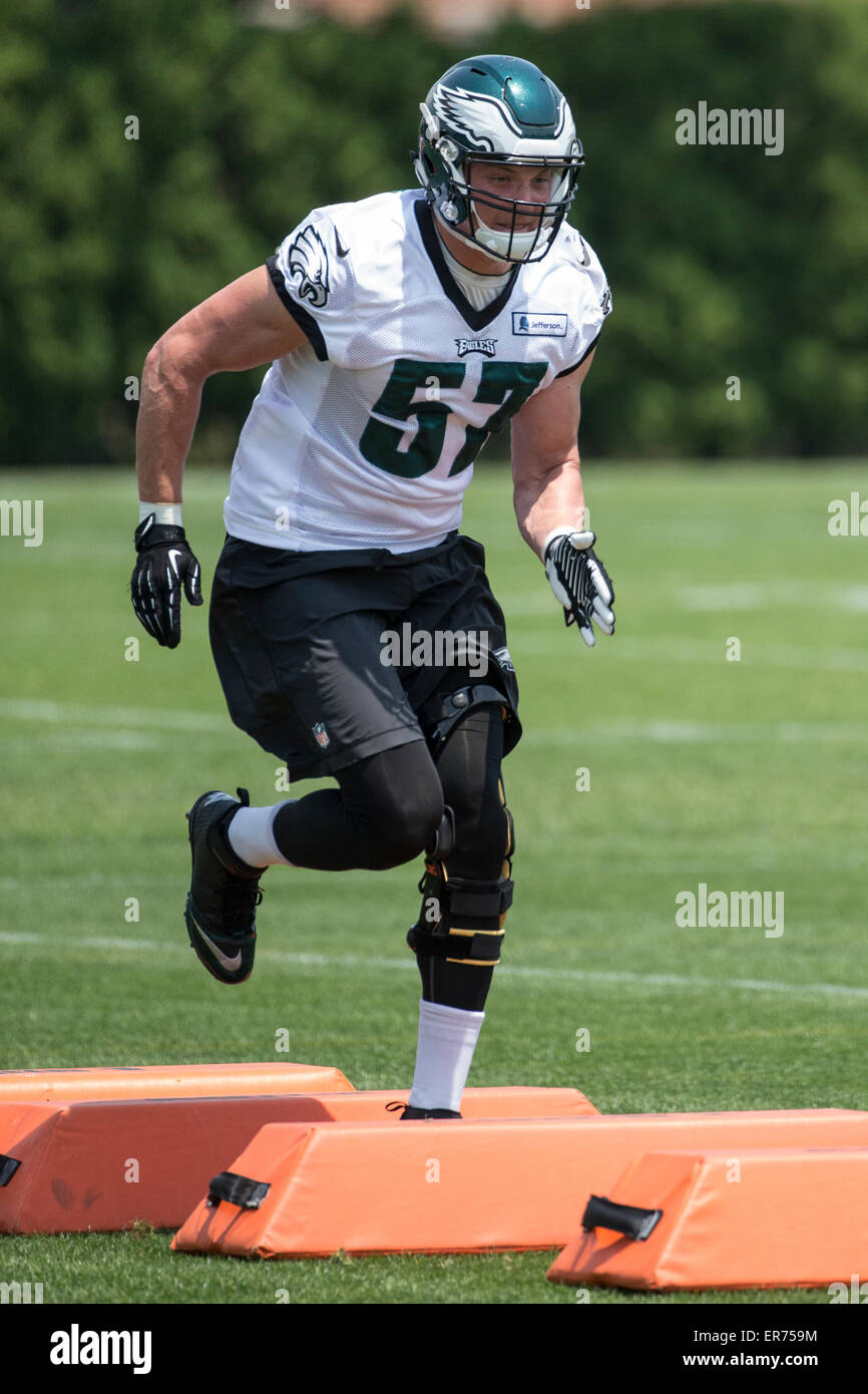 Travis long hi-res stock photography and images - Alamy