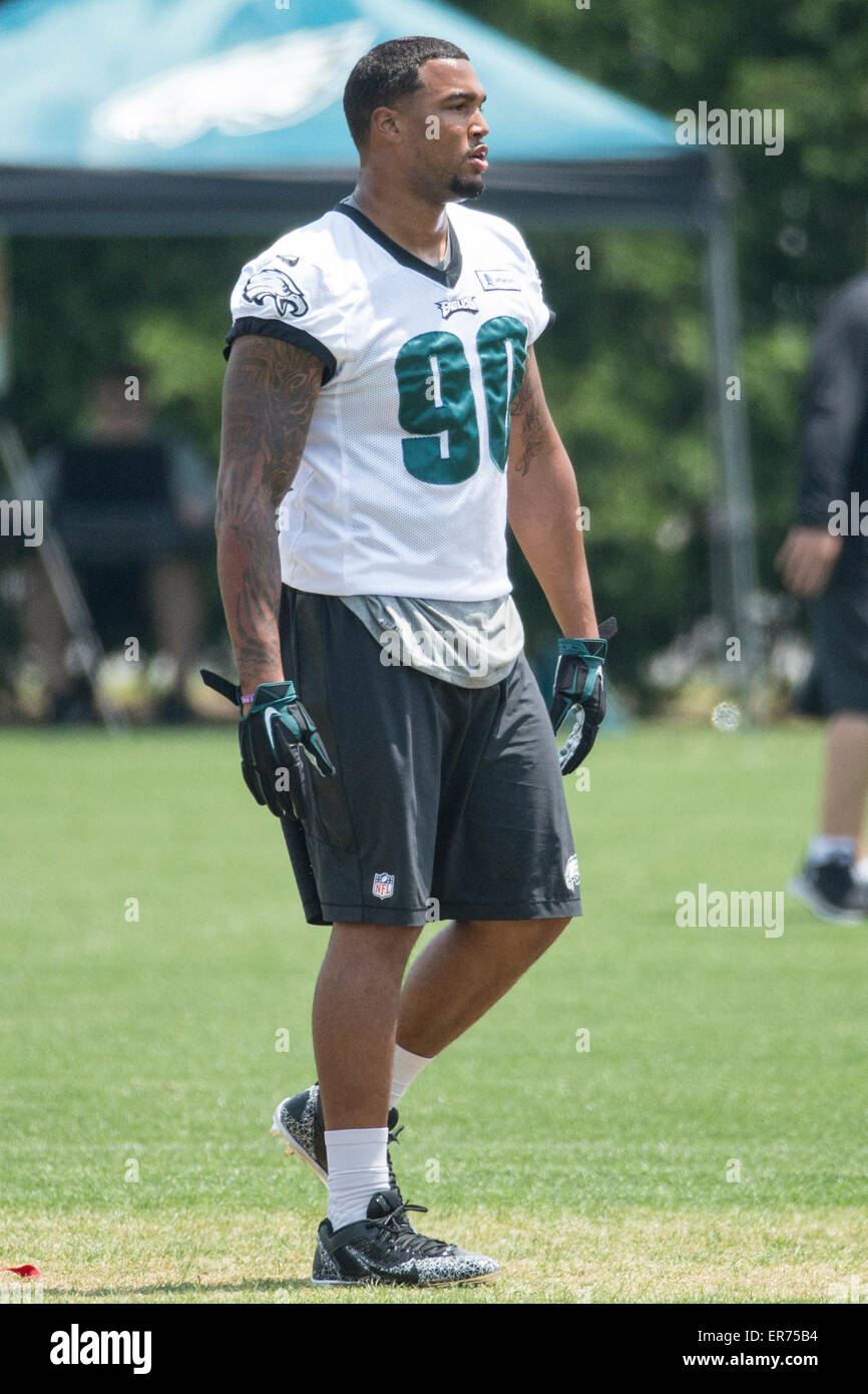 Marcus smith hi-res stock photography and images - Alamy