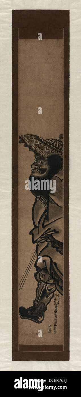 1741 prints hi-res stock photography and images - Alamy