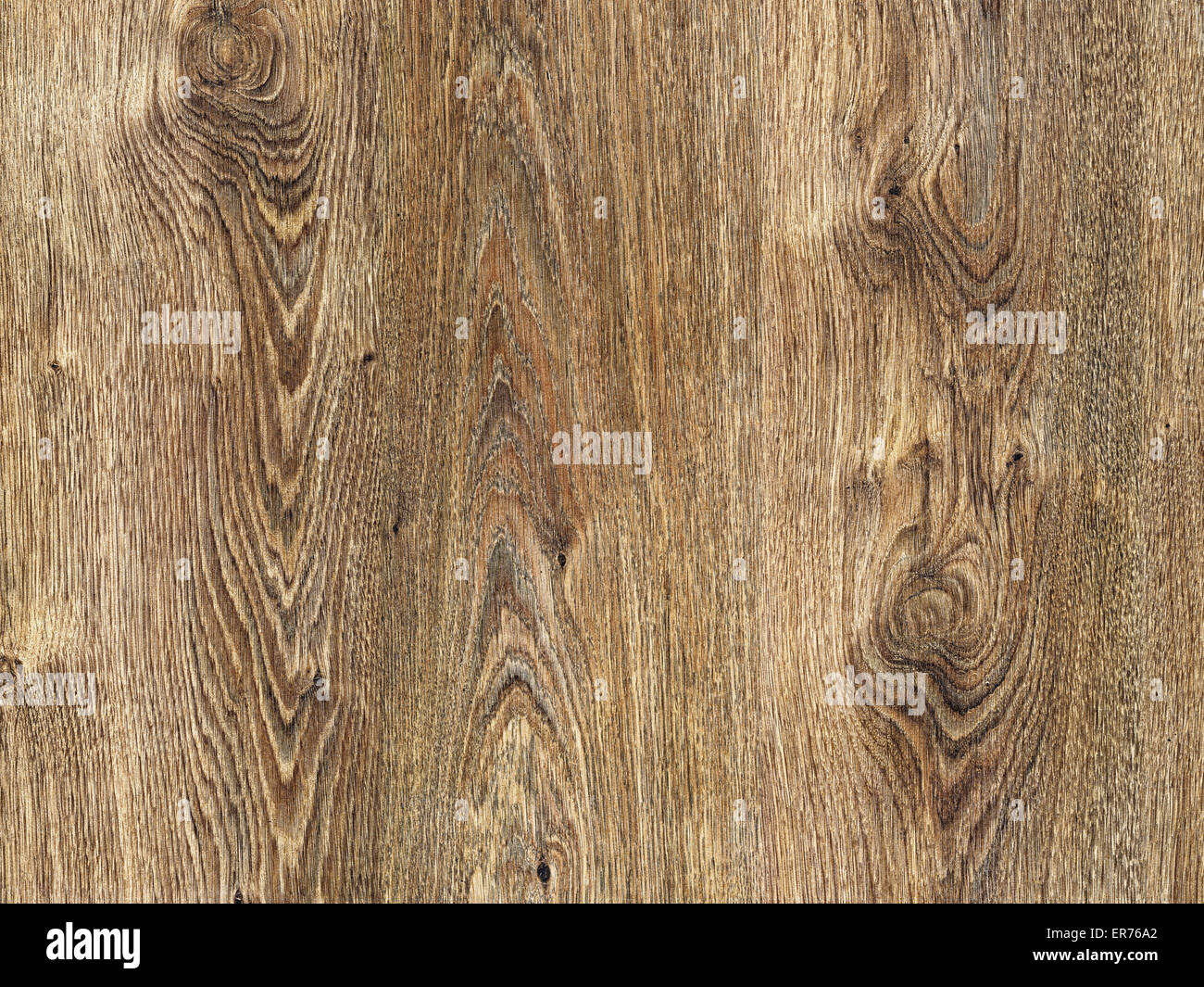 wood structure as background Stock Photo - Alamy
