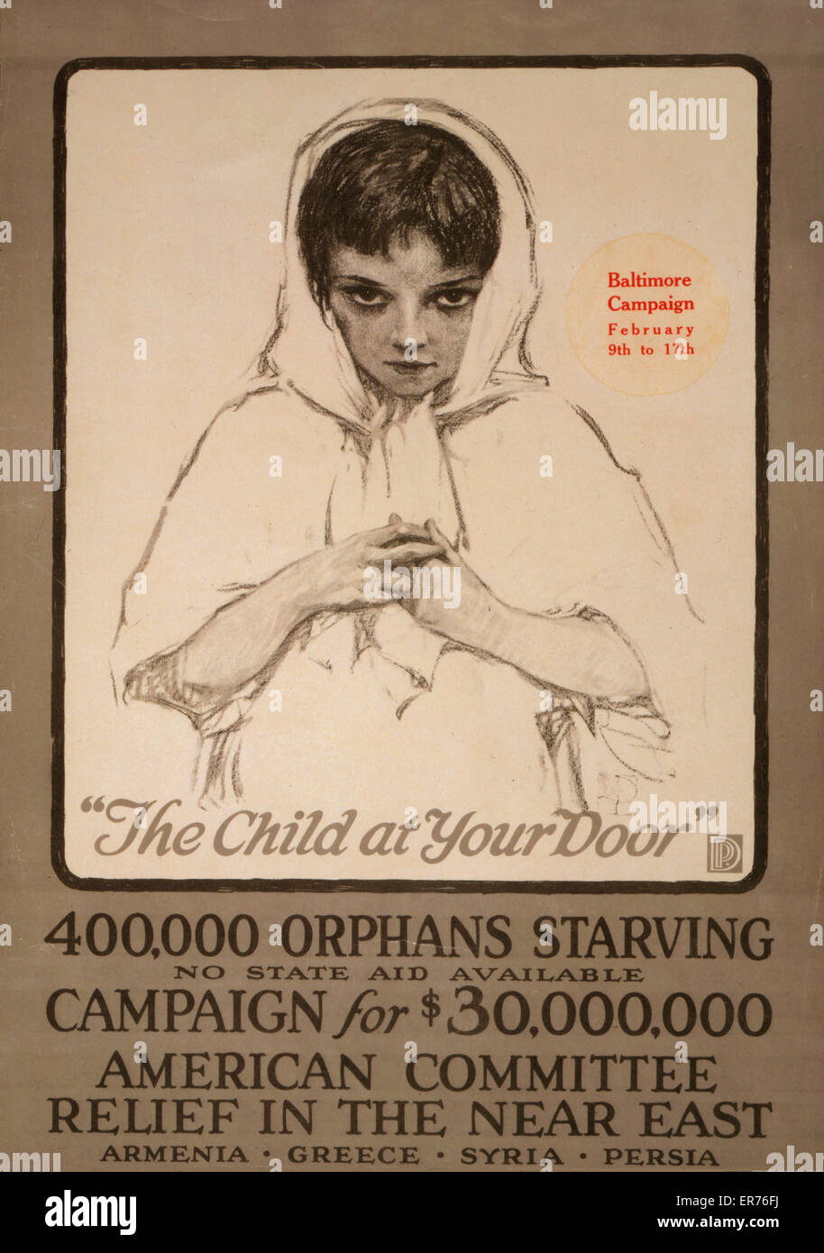 000 orphans starving no hi-res stock photography and images - Alamy