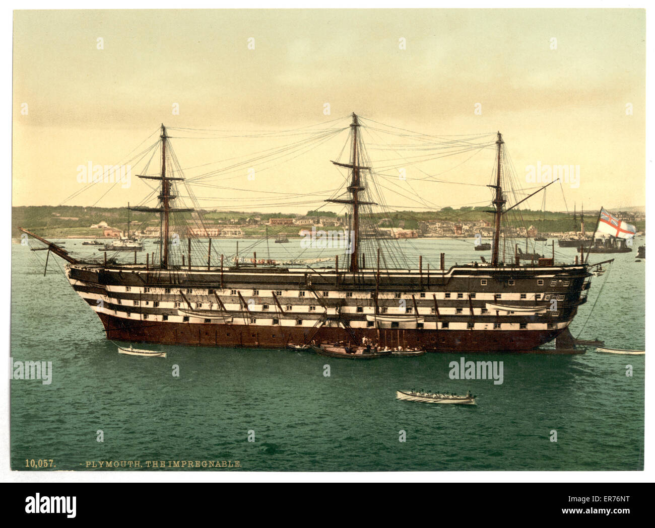 Impregn hi-res stock photography and images - Alamy