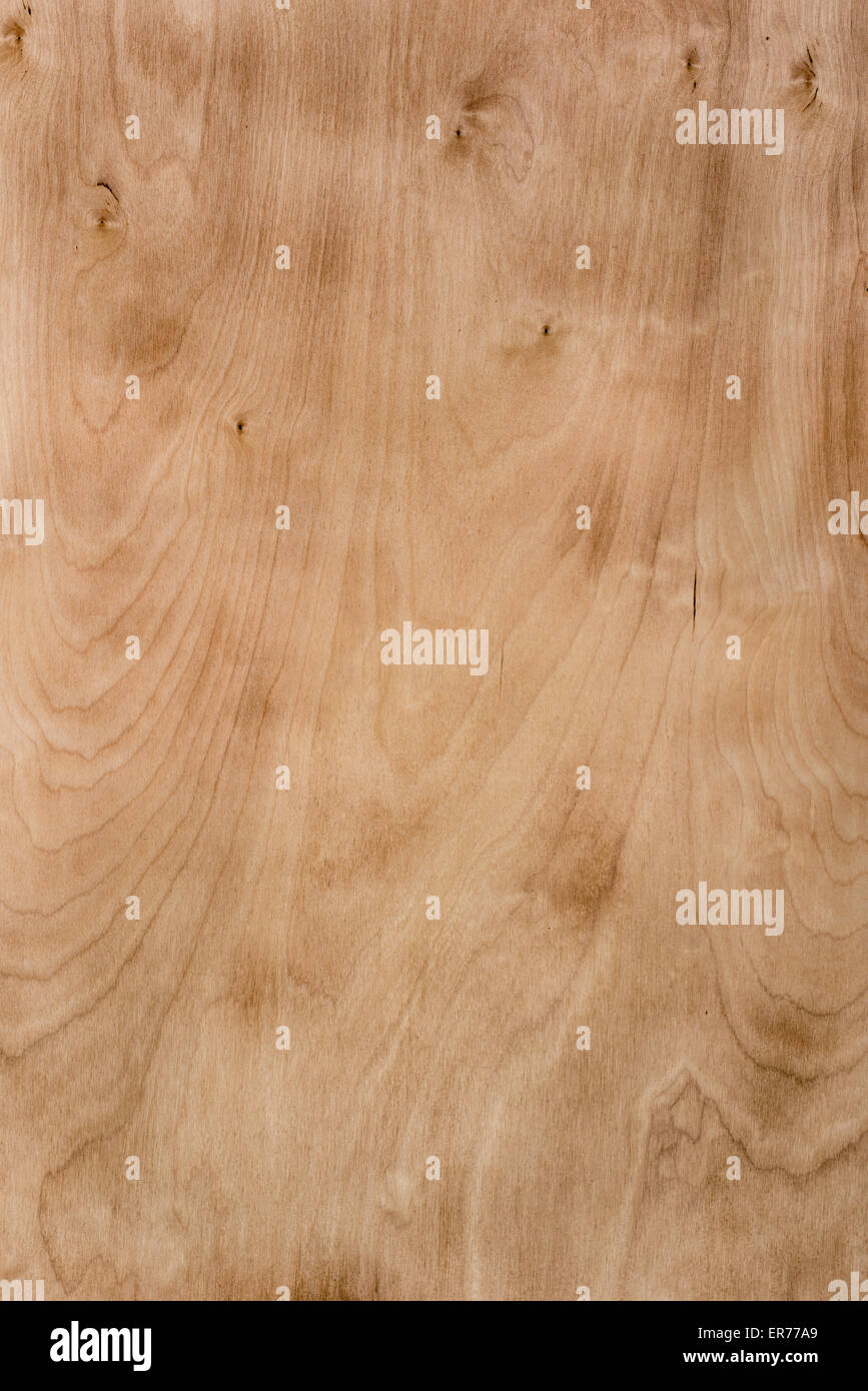 light brown wood background Stock Photo - Alamy