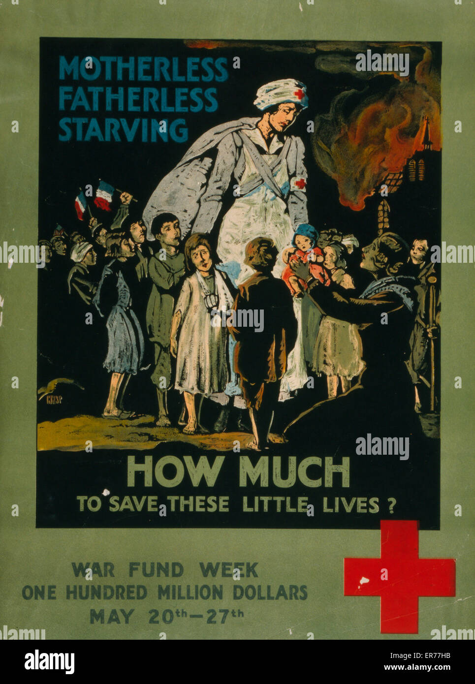 Fatherless hi-res stock photography and images - Alamy