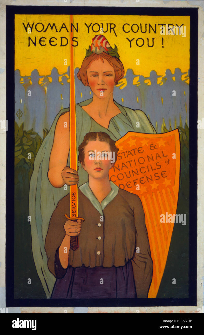 Your country needs you hi-res stock photography and images - Alamy